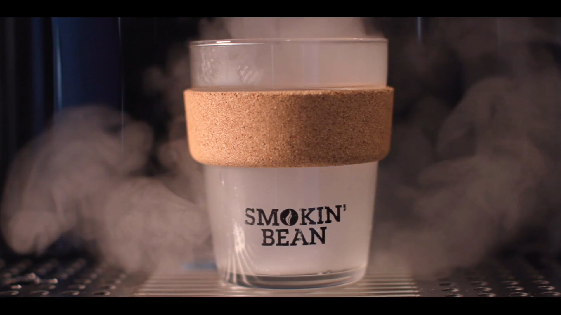 Smokin' Bean 2019 on Vimeo