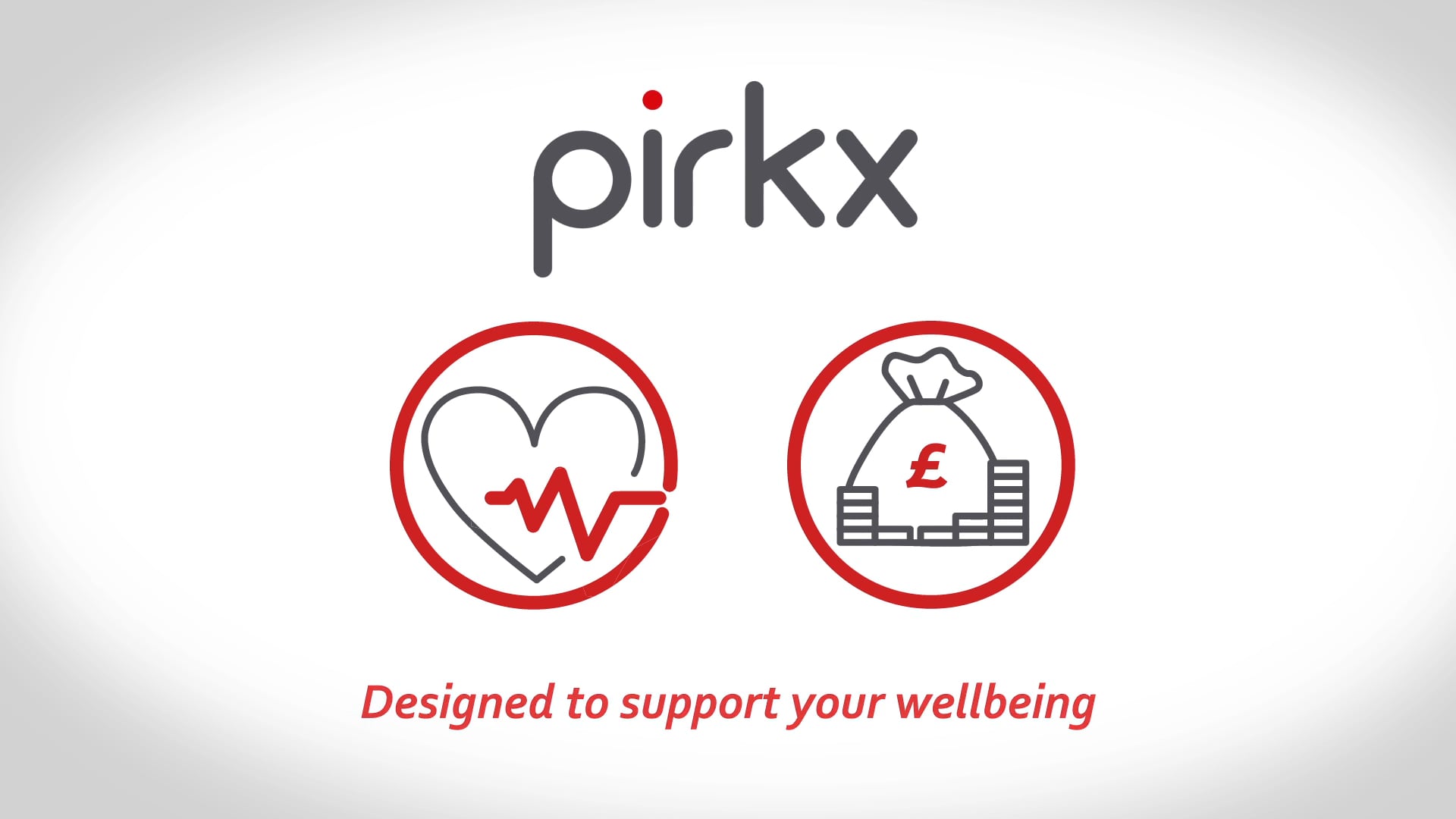 How to get the best from your pirkx membership on Vimeo