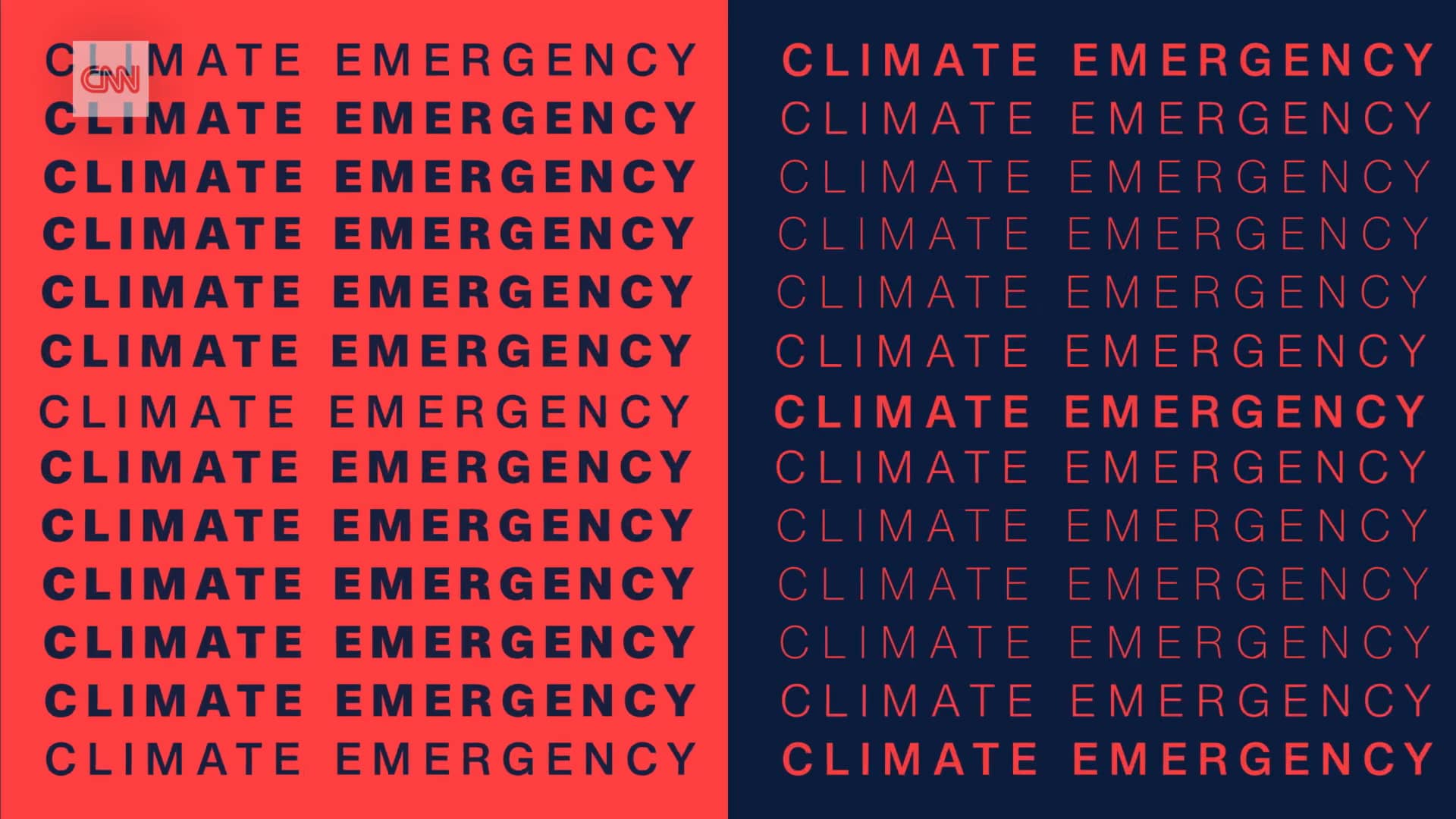 CNN - Call to Earth on Vimeo