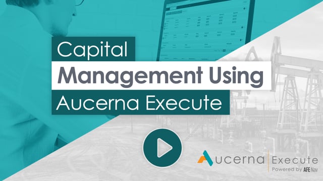 Workflow Demonstration Series on Vimeo