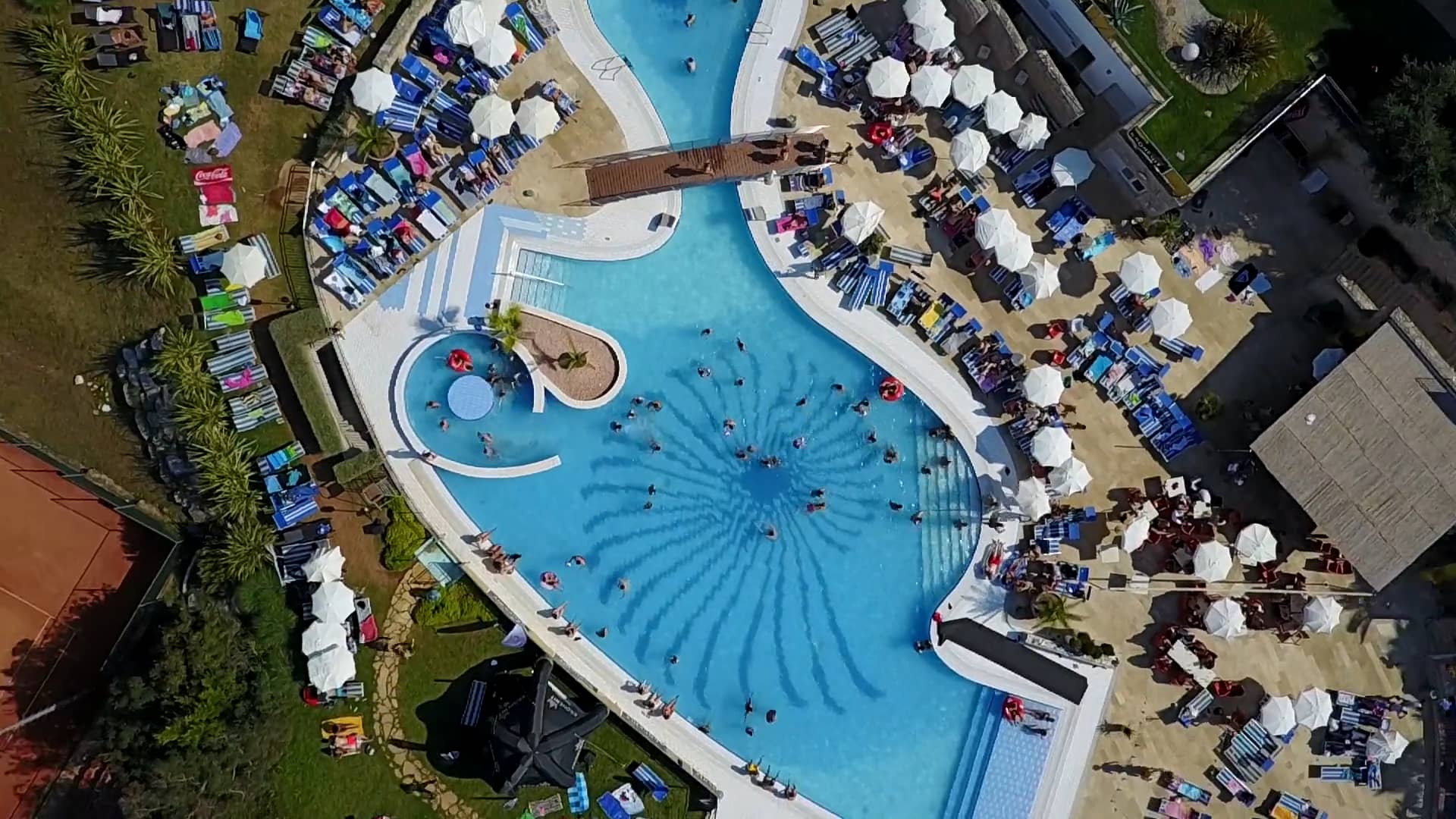 21. Pools_ on Vimeo