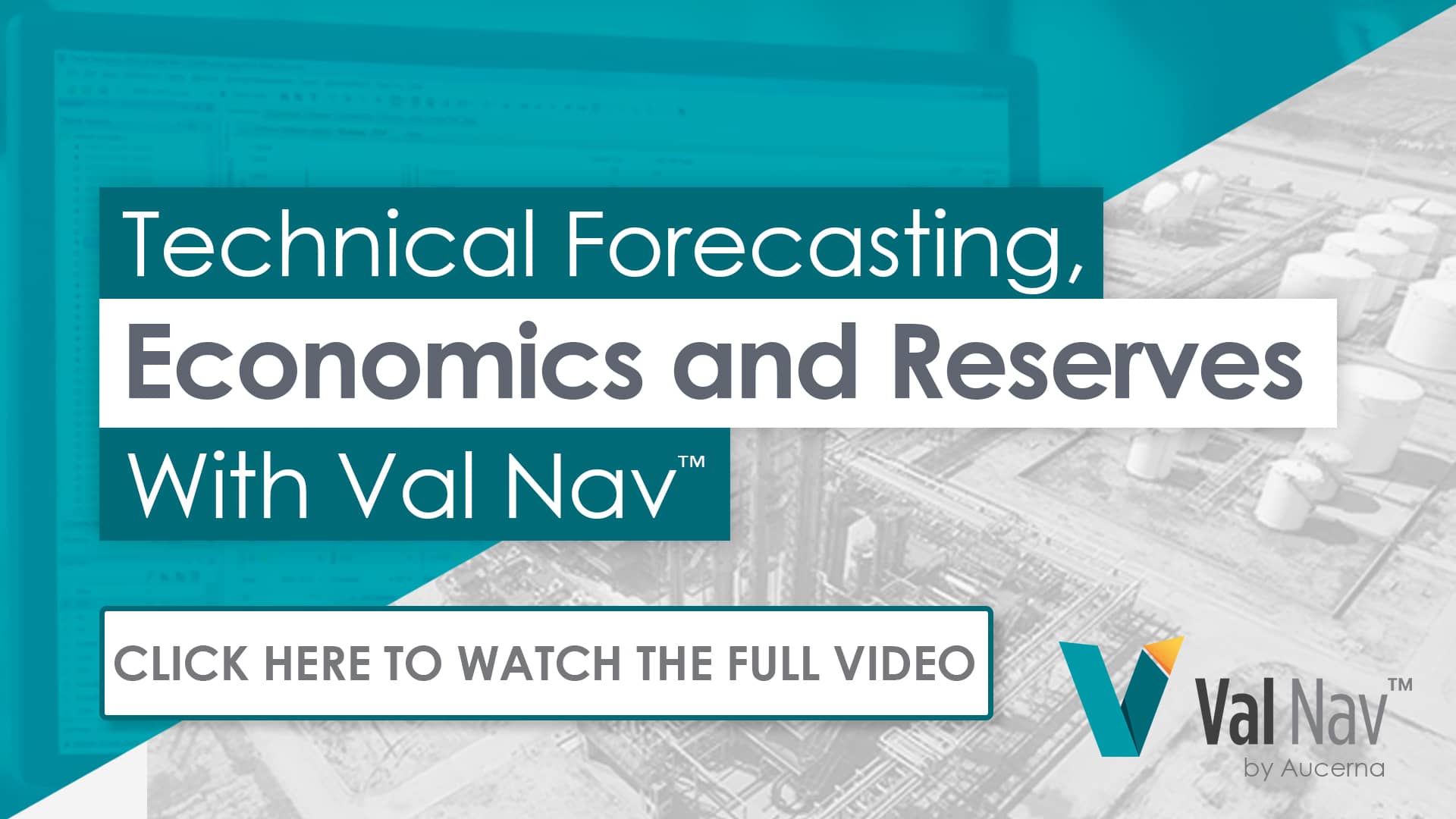 Val Nav 2019 Overview on Vimeo