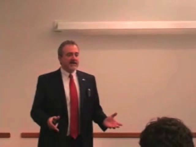 Effective Negotiation Skills on Vimeo