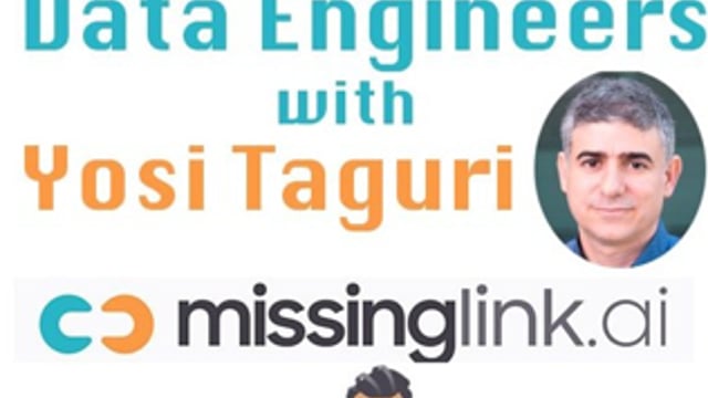 EP 155: Deep Learning for Data Engineers - Techstrong TV