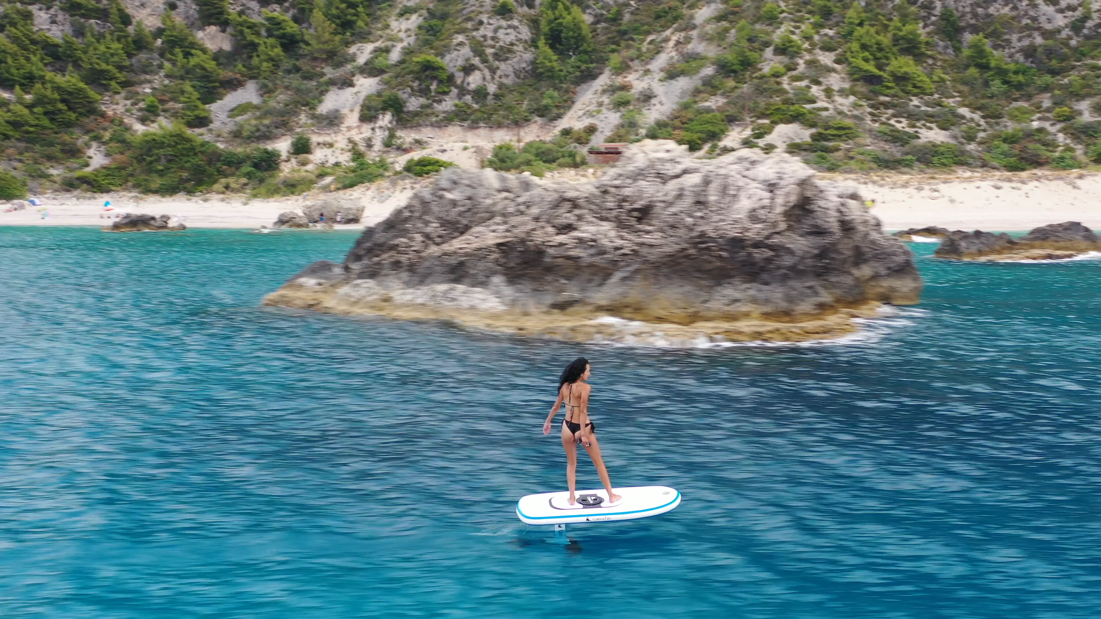 Greece vol.2 on Vimeo