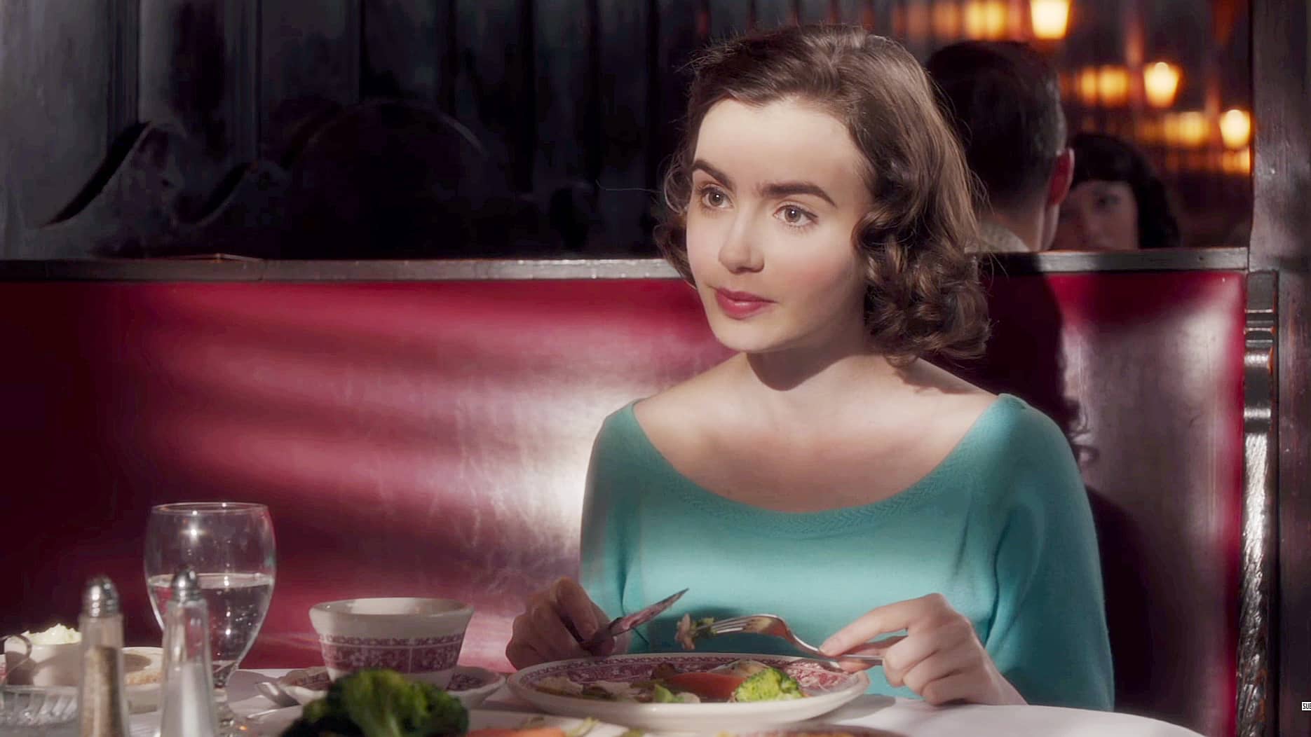 “Picture Book: A Musso & Frank Tribute” on Vimeo