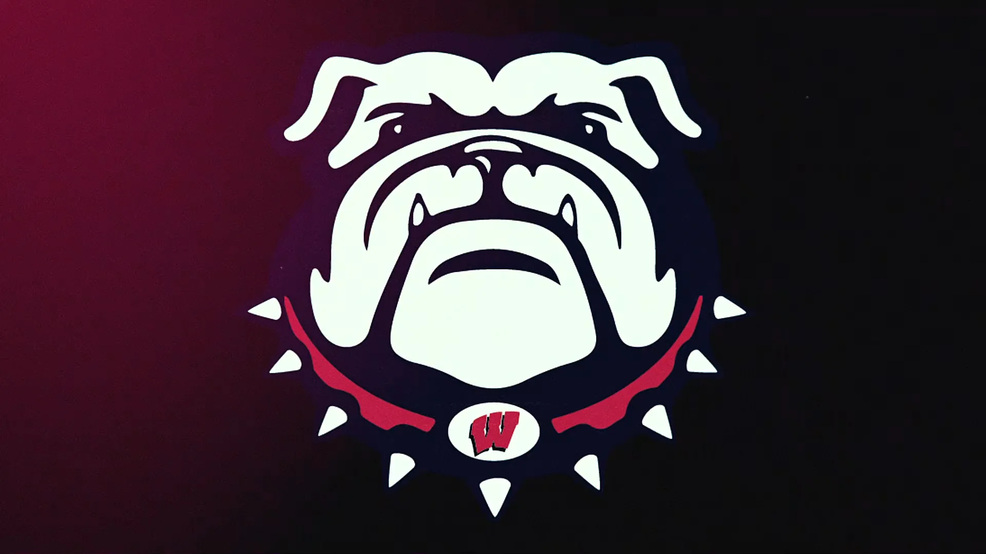 Wagoner Bulldogs Semi Finals Week on Vimeo