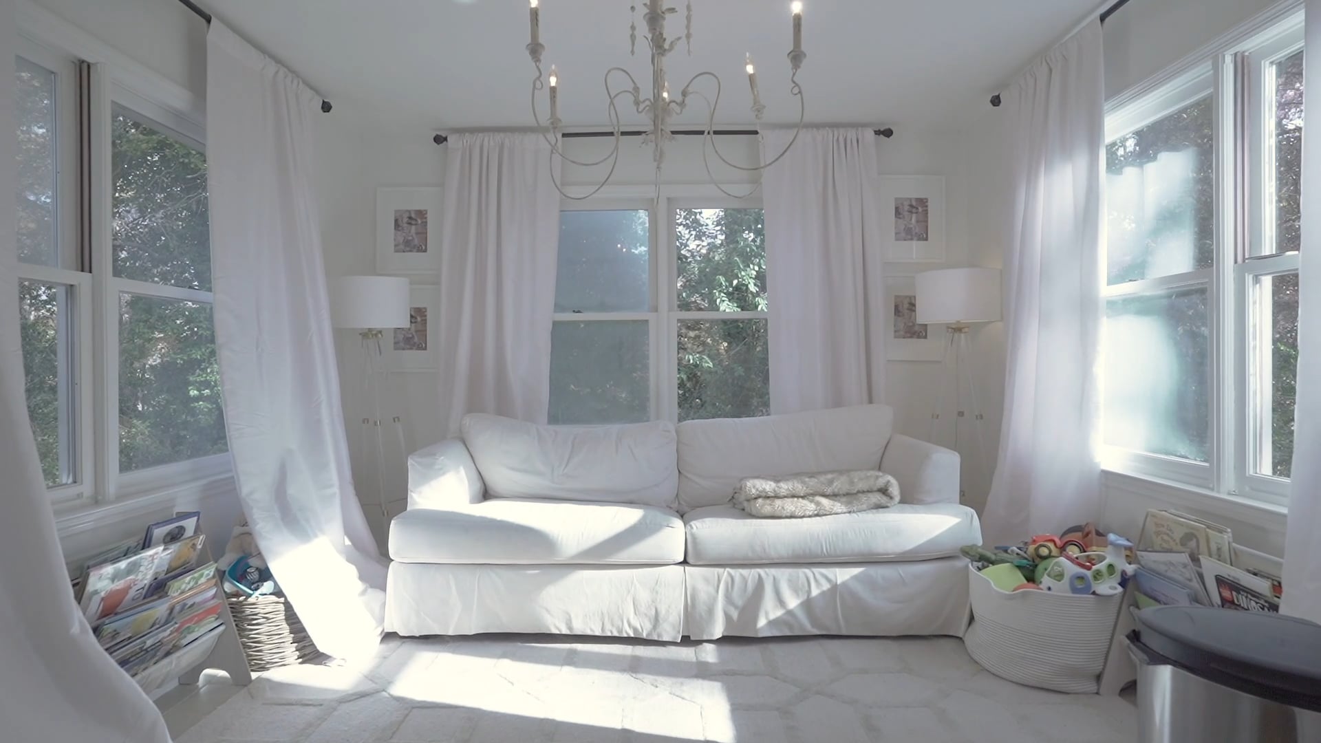 Brian Boehm 151 Glenview Drive Unbranded on Vimeo