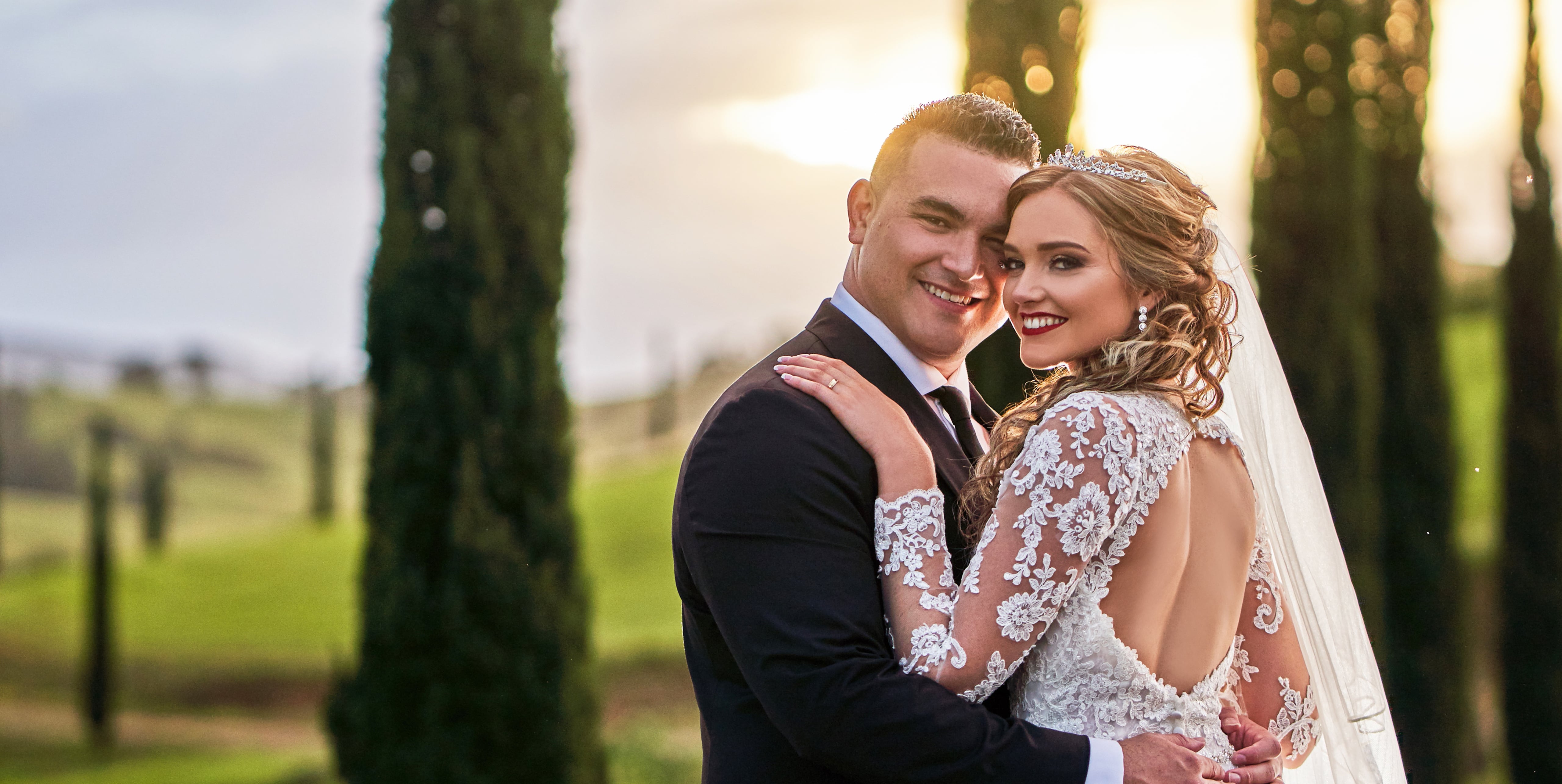 Shane + Shelley Trailer on Vimeo