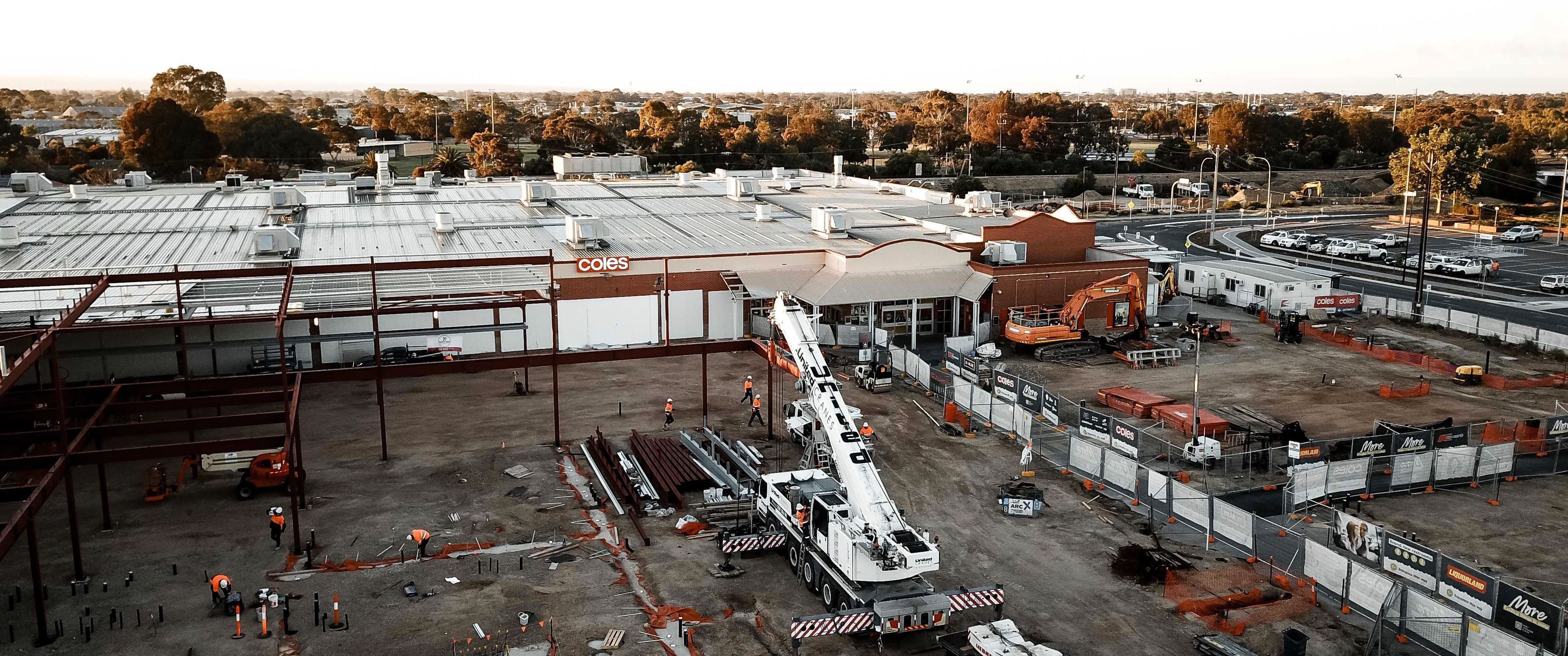 United Precast, Company Video