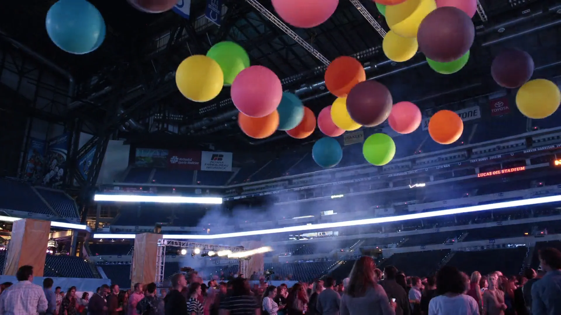 Pexels Videos 2432400 on Vimeo