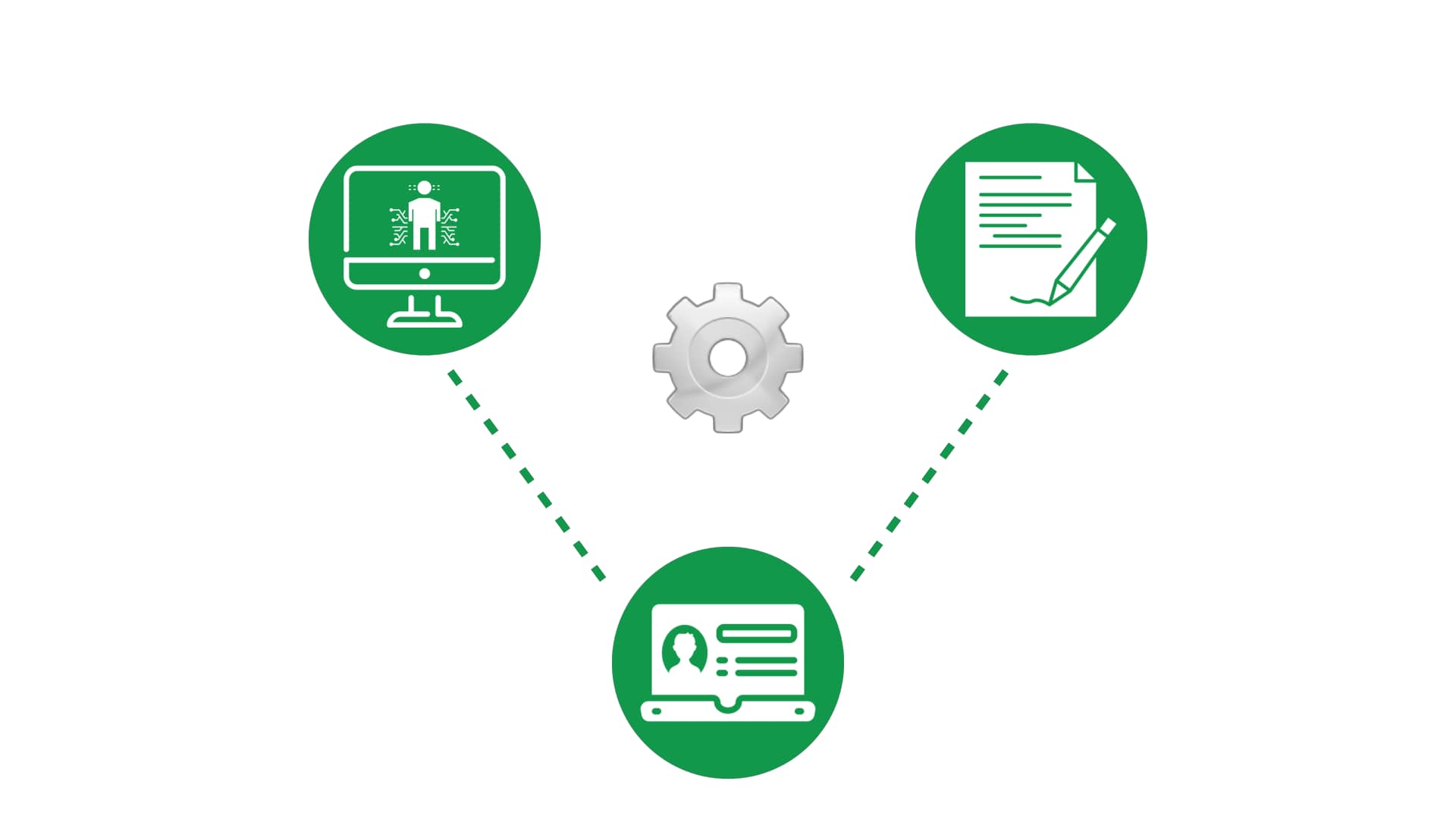 Persona Visualization on Vimeo