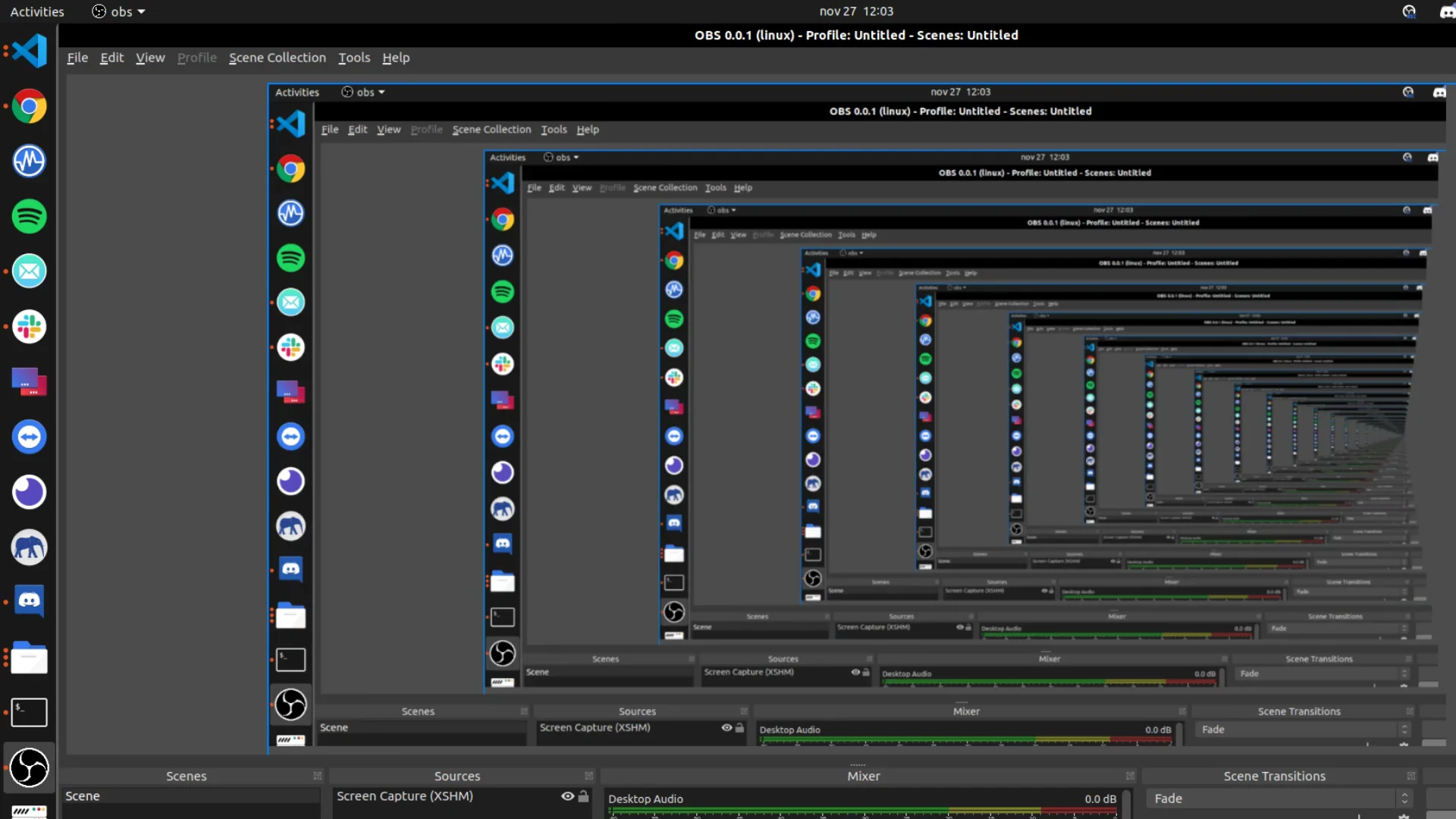 Curso HTML/JS - EducaDev - Aula 03 on Vimeo