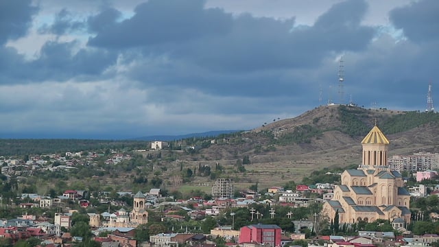 20+ Free Short & Life Videos, HD & 4K Clips - Pixabay