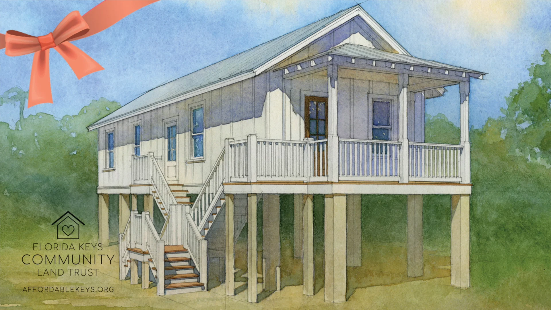 Our Florida Keys CLT Families on Vimeo