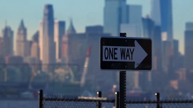 Jamie Bowles D.O.P - CLIPS