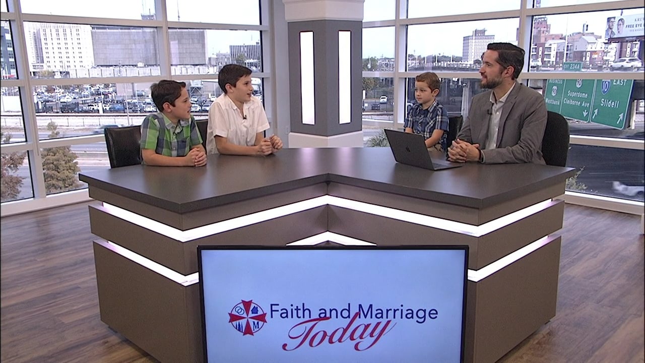 Dr. Mario Sacasa on Vimeo