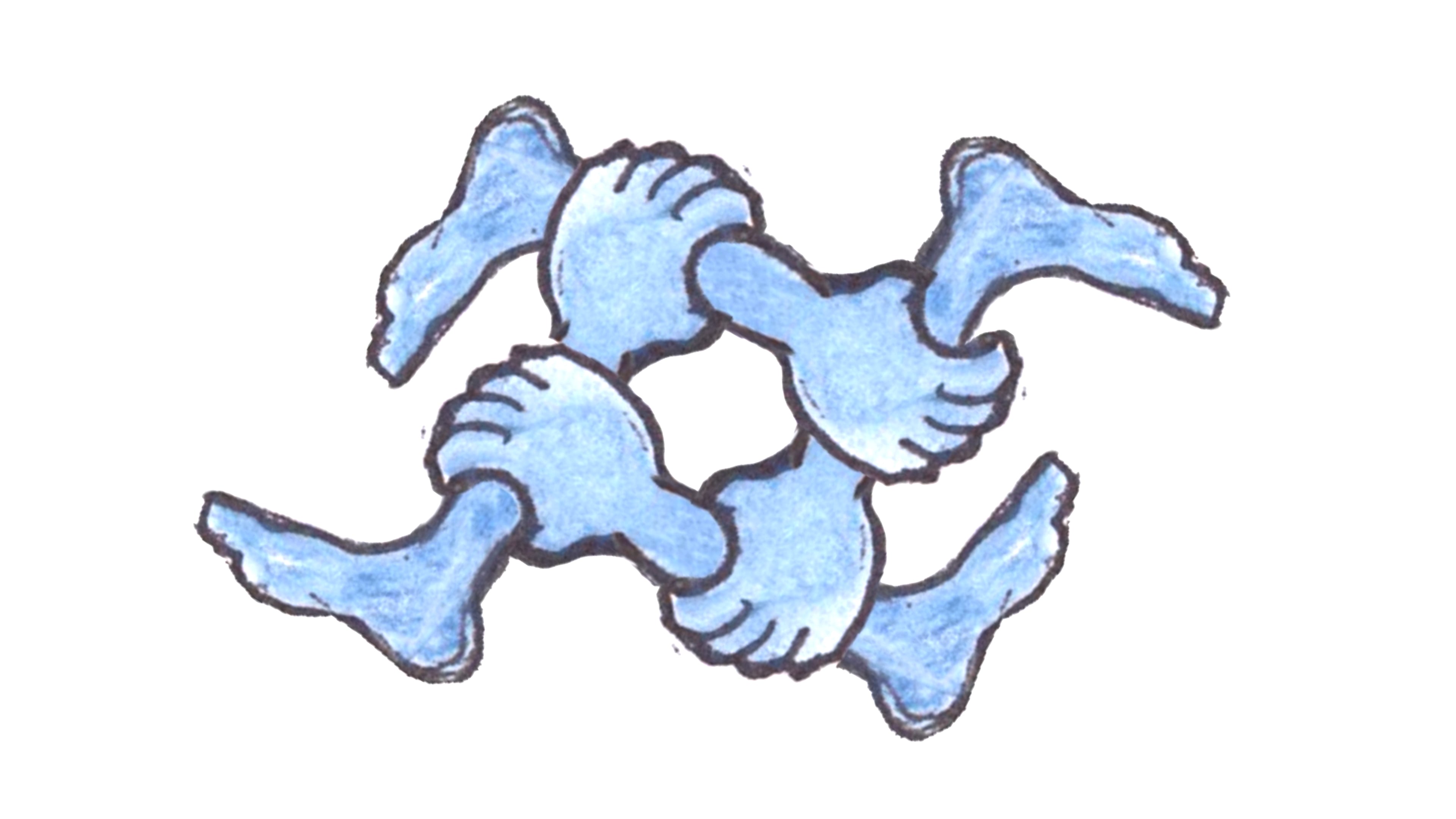 Universal Declaration of Human Rights Animated - Kim Campbell, former ...