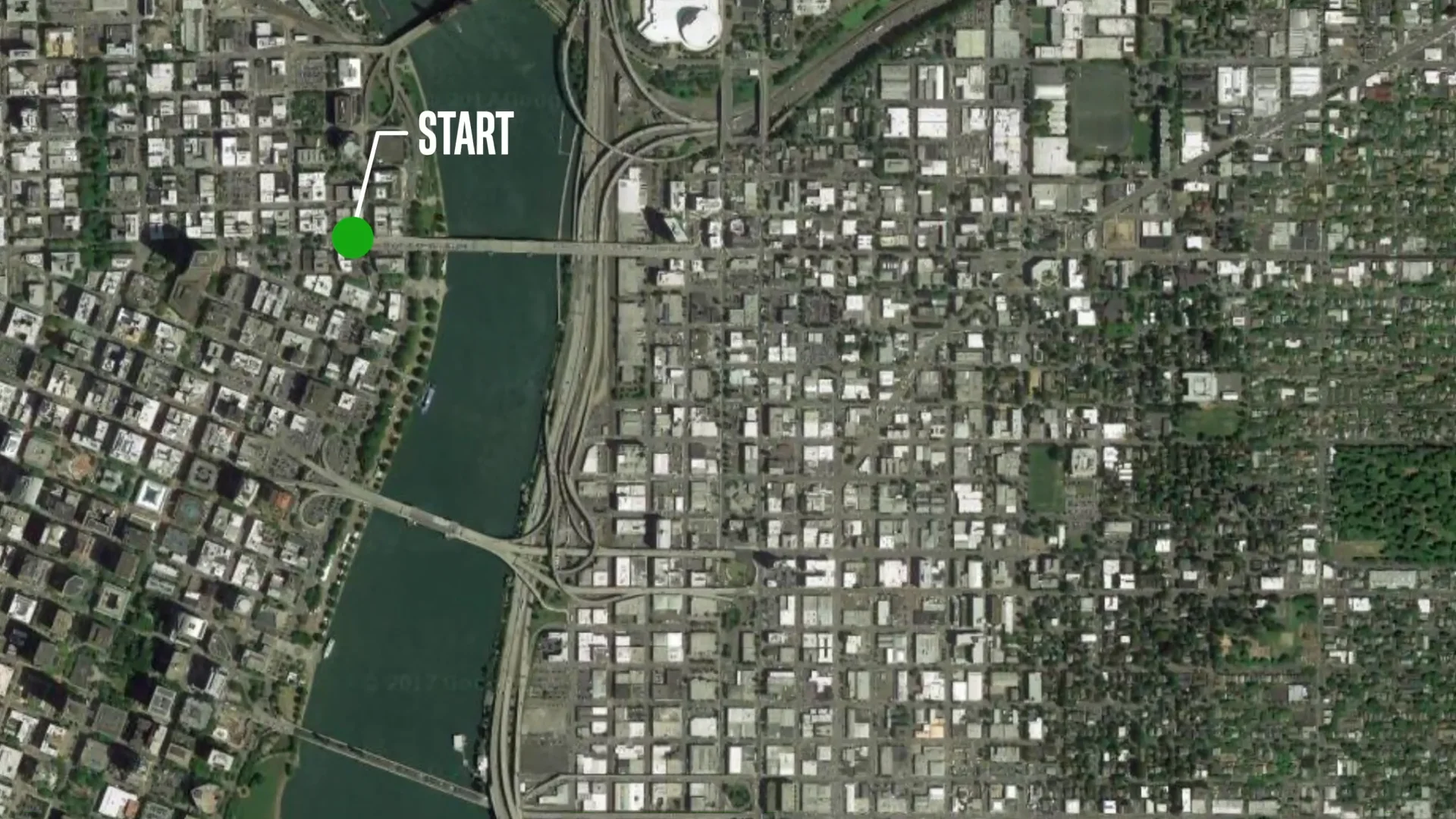 Challenge 4B - Map on Vimeo