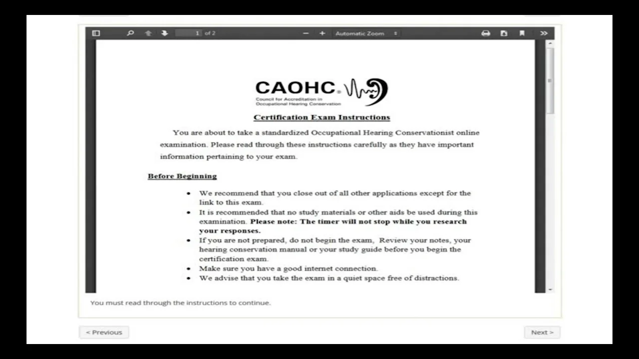 Exam Tutorial_1 on Vimeo