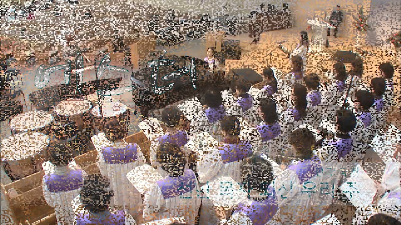 pra05v_191127 on Vimeo