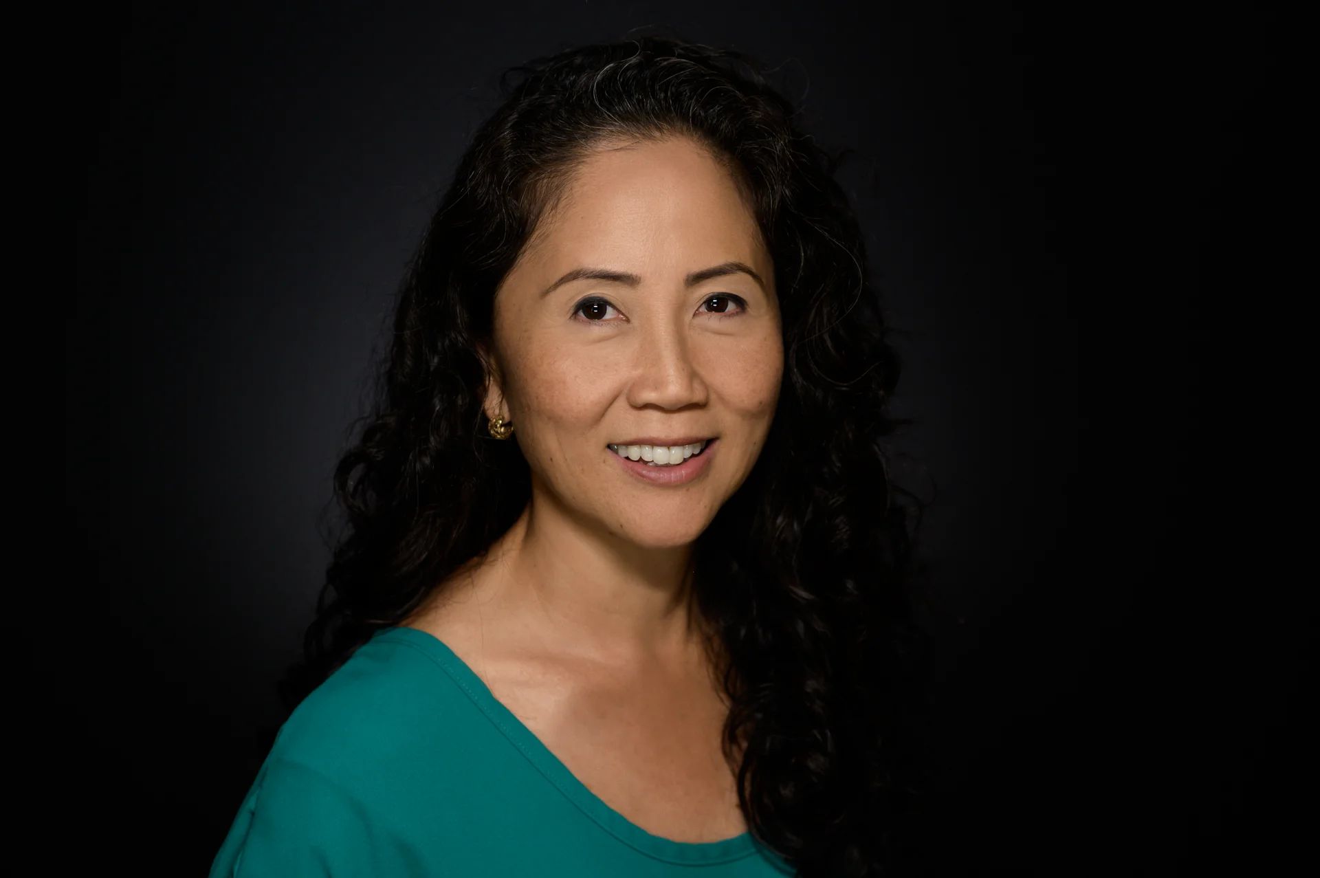 Jill Matro - Ulu HI Tech on Vimeo