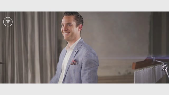 LEON DUNCAN - RUTHERFORD Entertainment