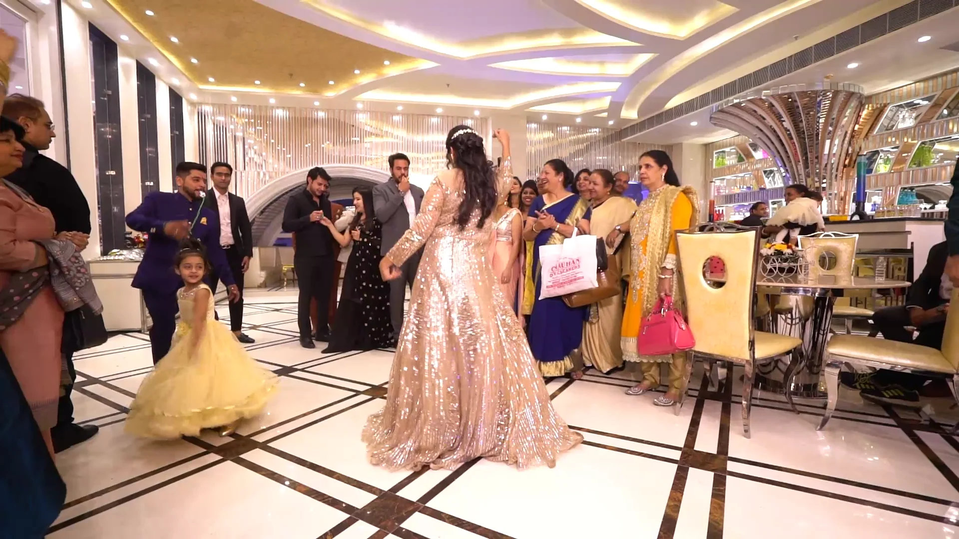 Engagement Entry Video1 on Vimeo