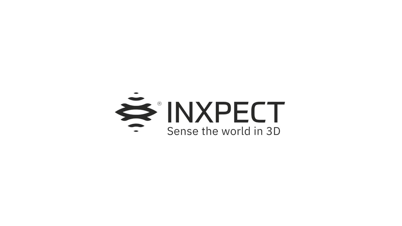 Inxpect Use Cases - Combined on Vimeo