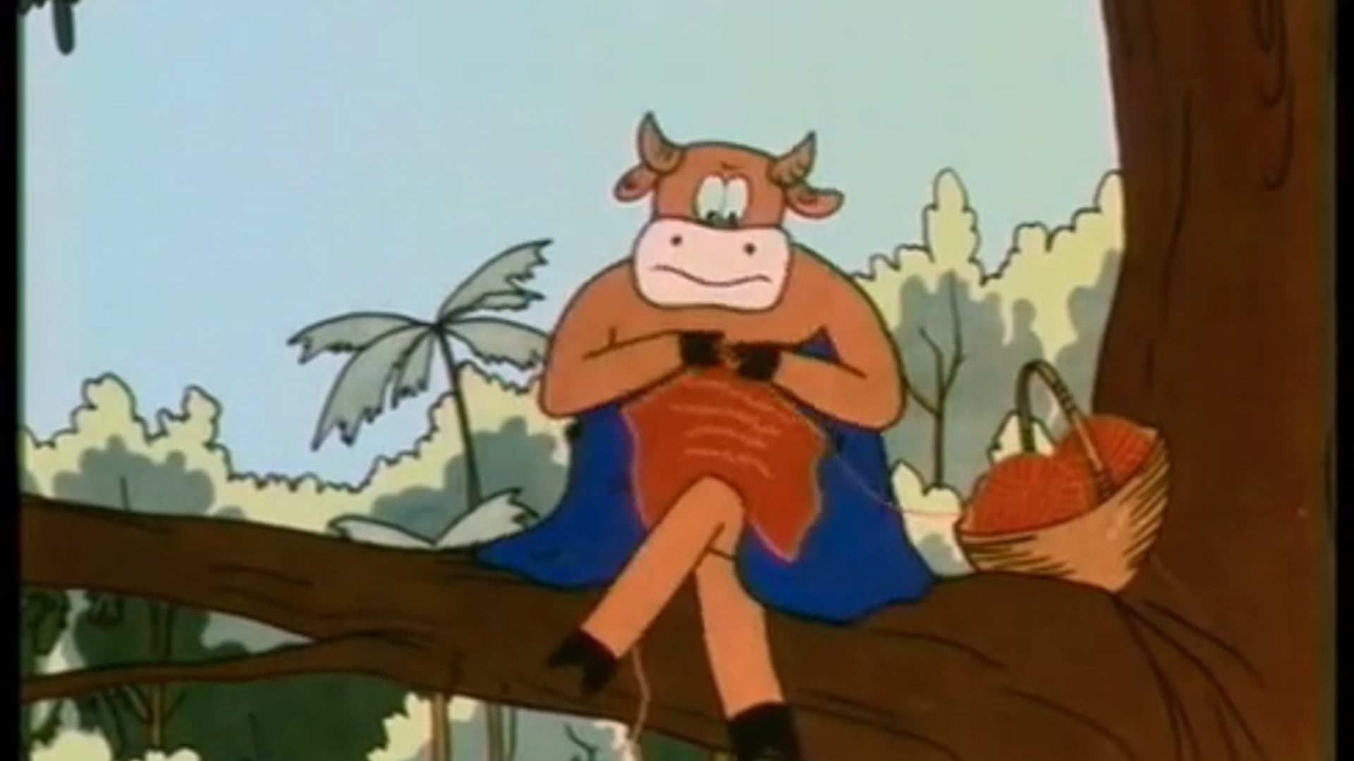 Online | Latvian Animation