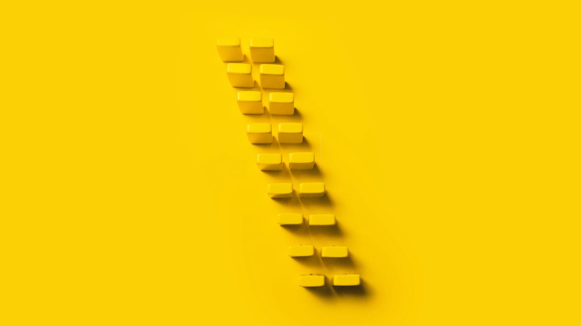 TBWA - Backslash film on Vimeo