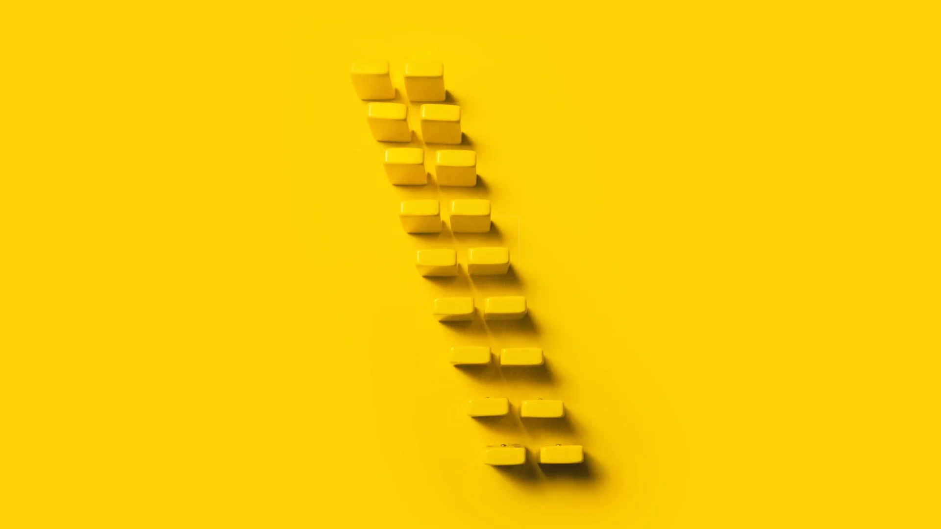 TBWA - Backslash film