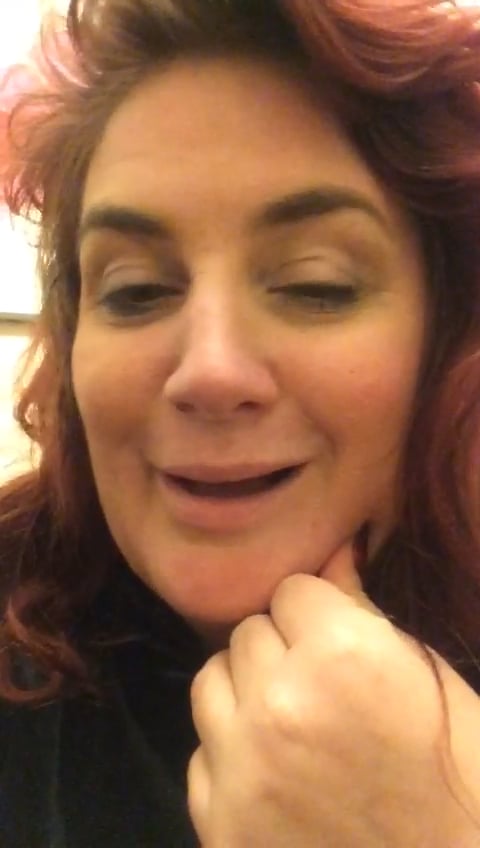 Jane Starkey on Vimeo