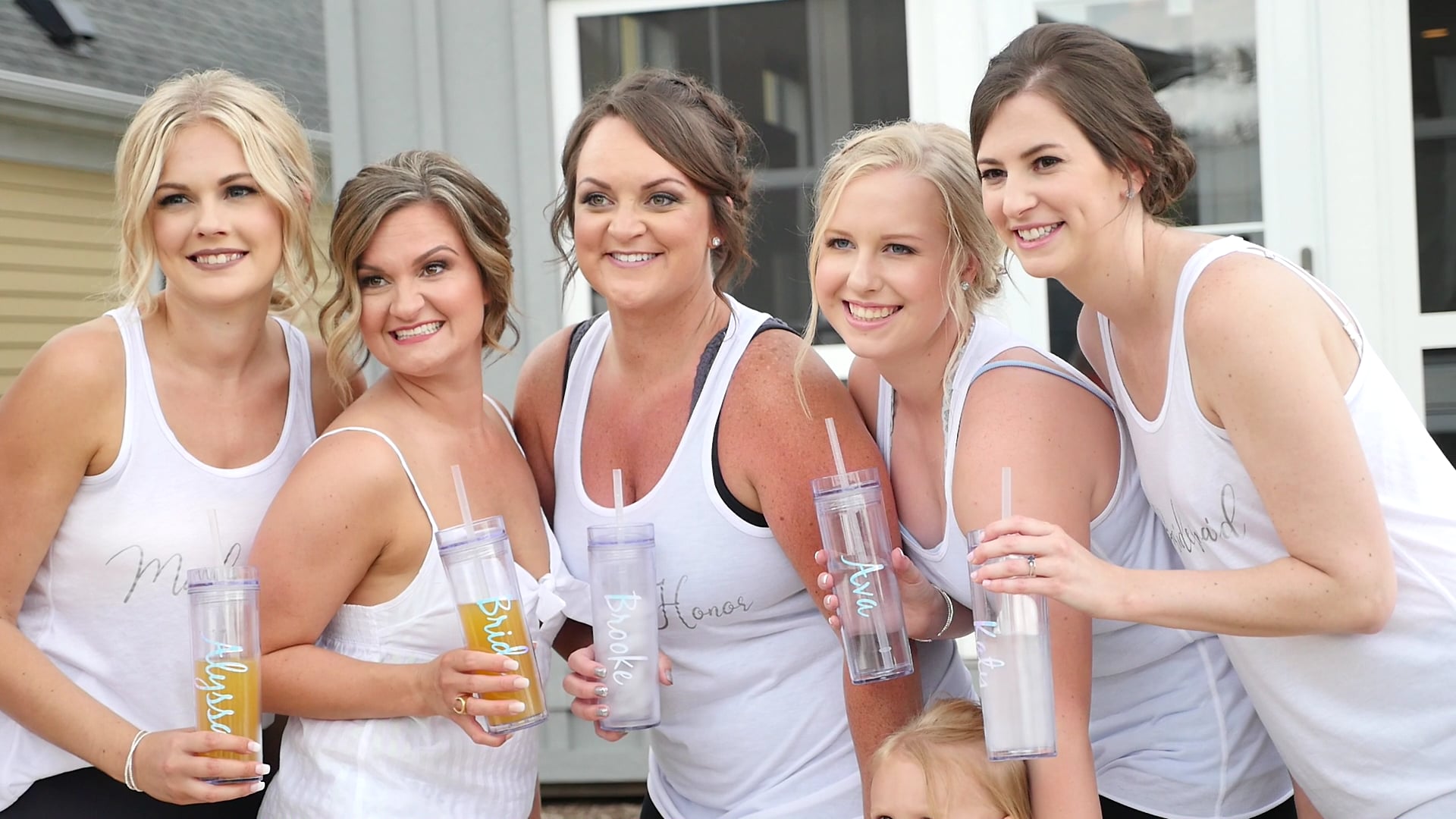 MEAGHAN & CAMERON on Vimeo