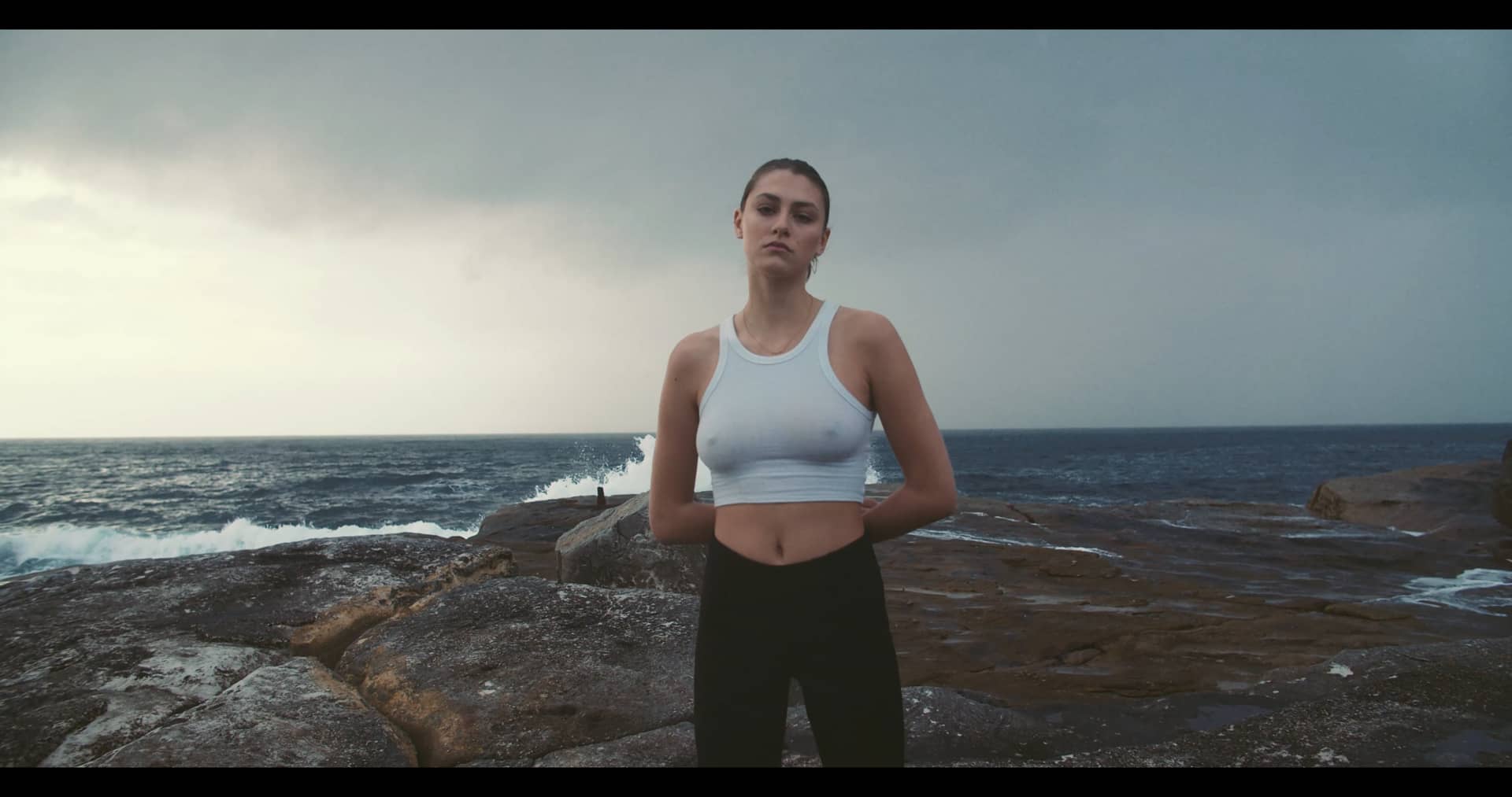 Sam Stanley // Shot on BMPCC 4K on Vimeo