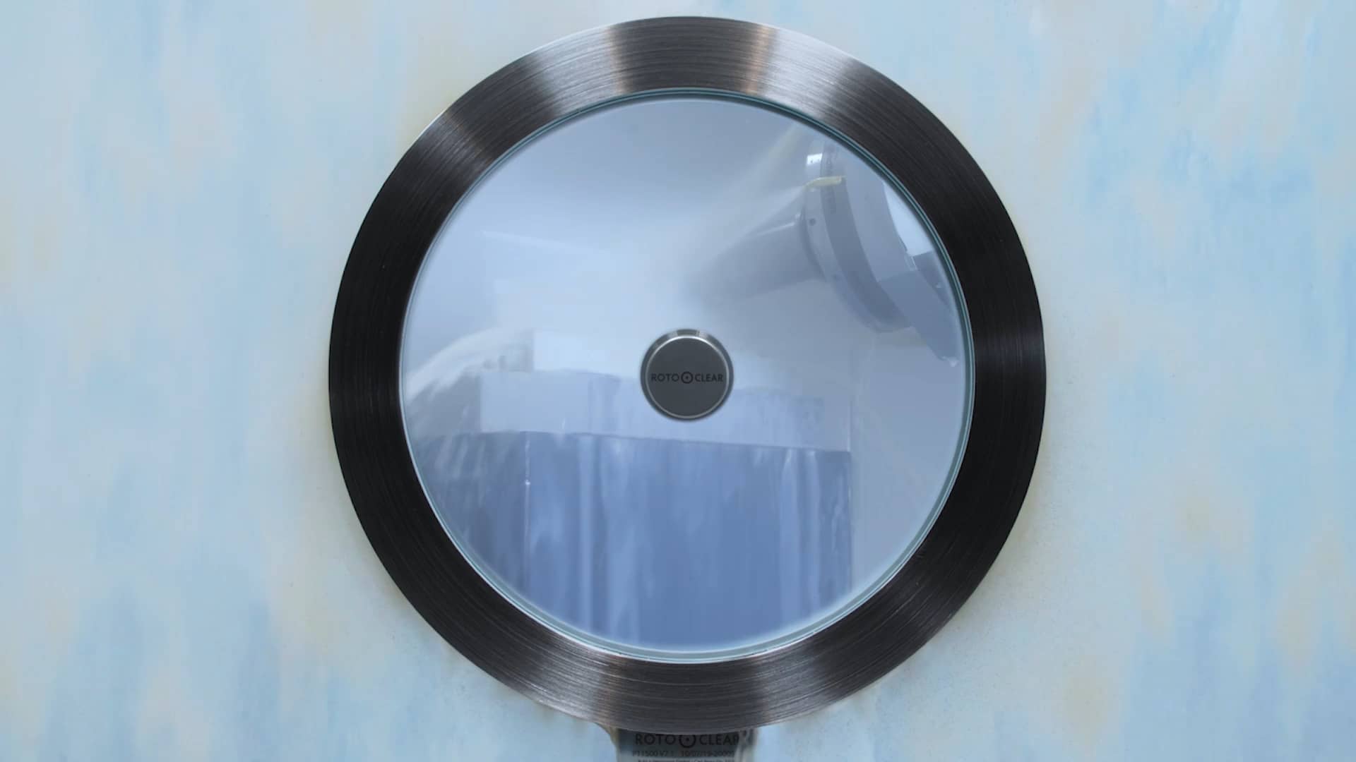 Rotoclear S3 - Product video (english) on Vimeo