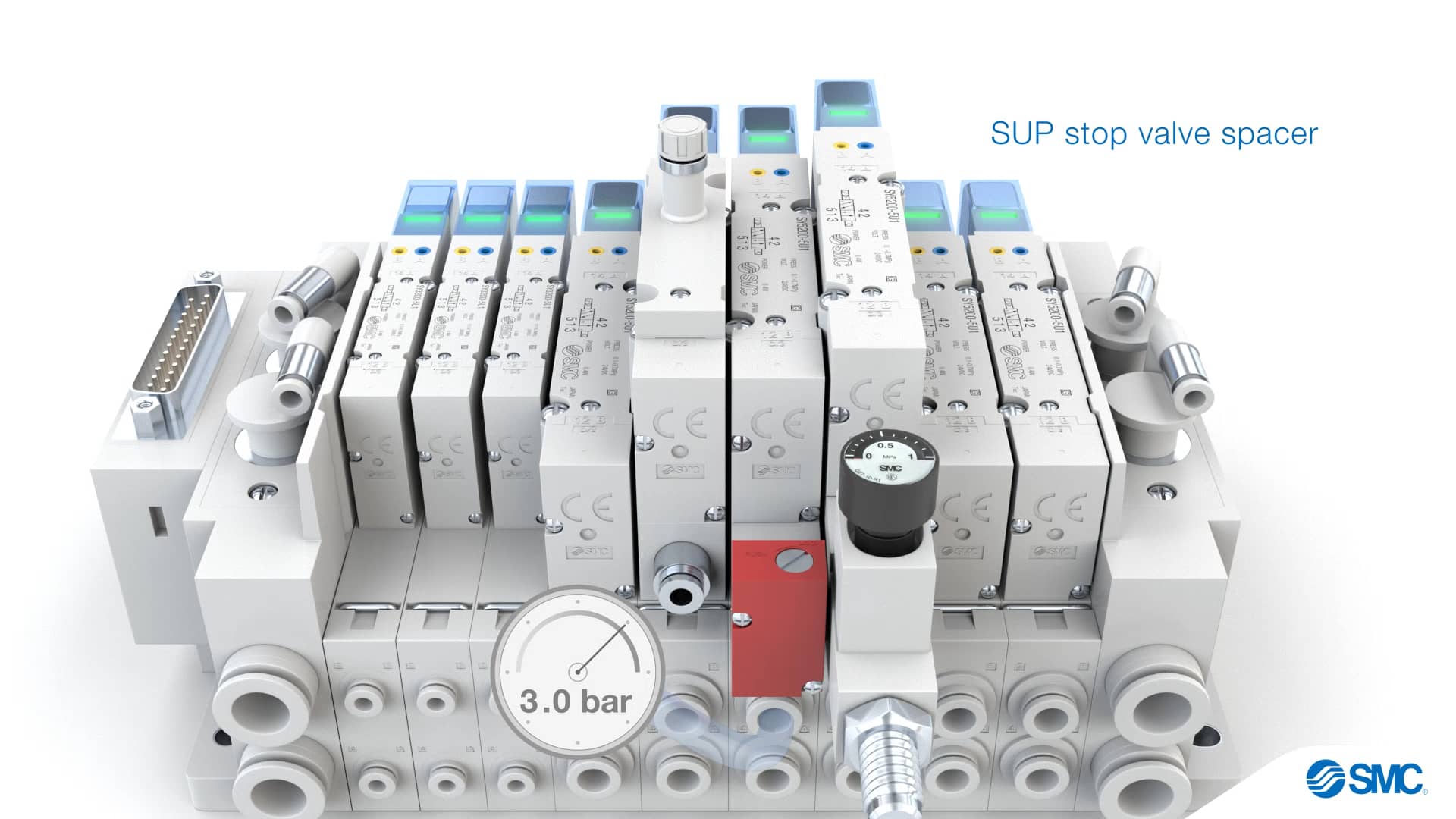 SMC_SY_EN_HQ on Vimeo