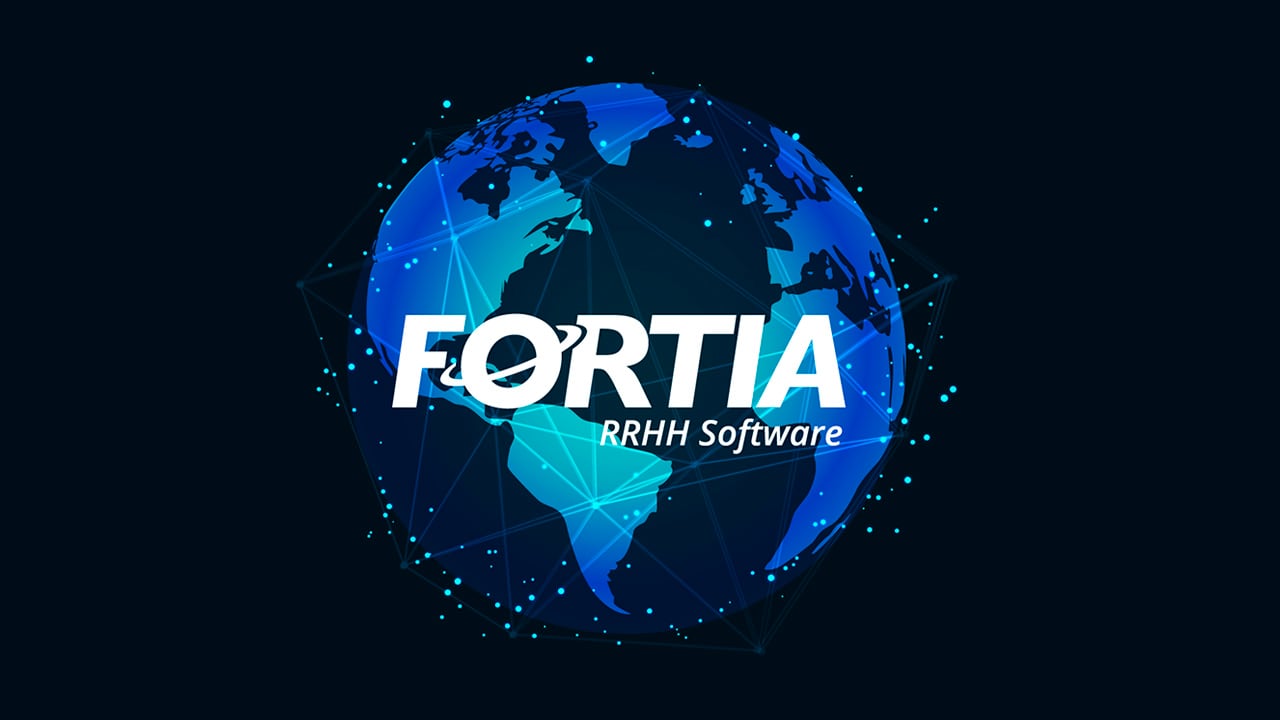 Fortia Prime: Rompiendo Paradigmas on Vimeo