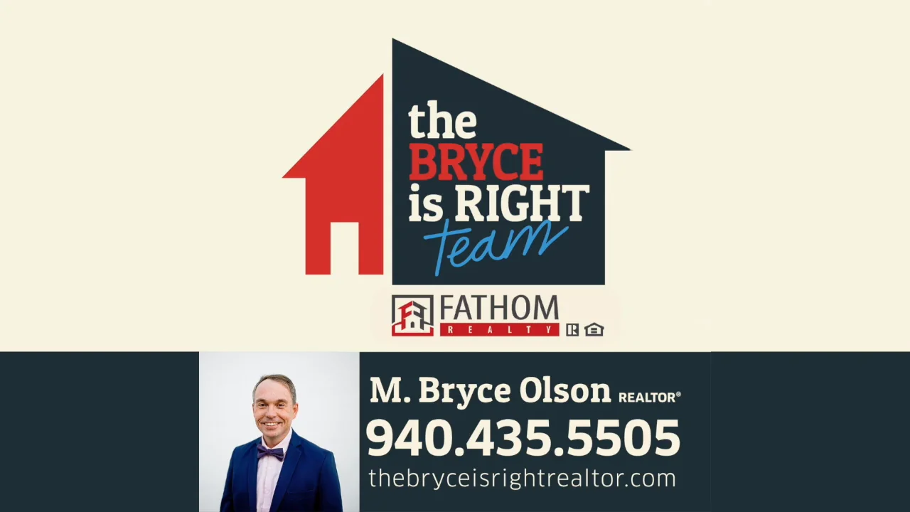 Bryce is right on Vimeo