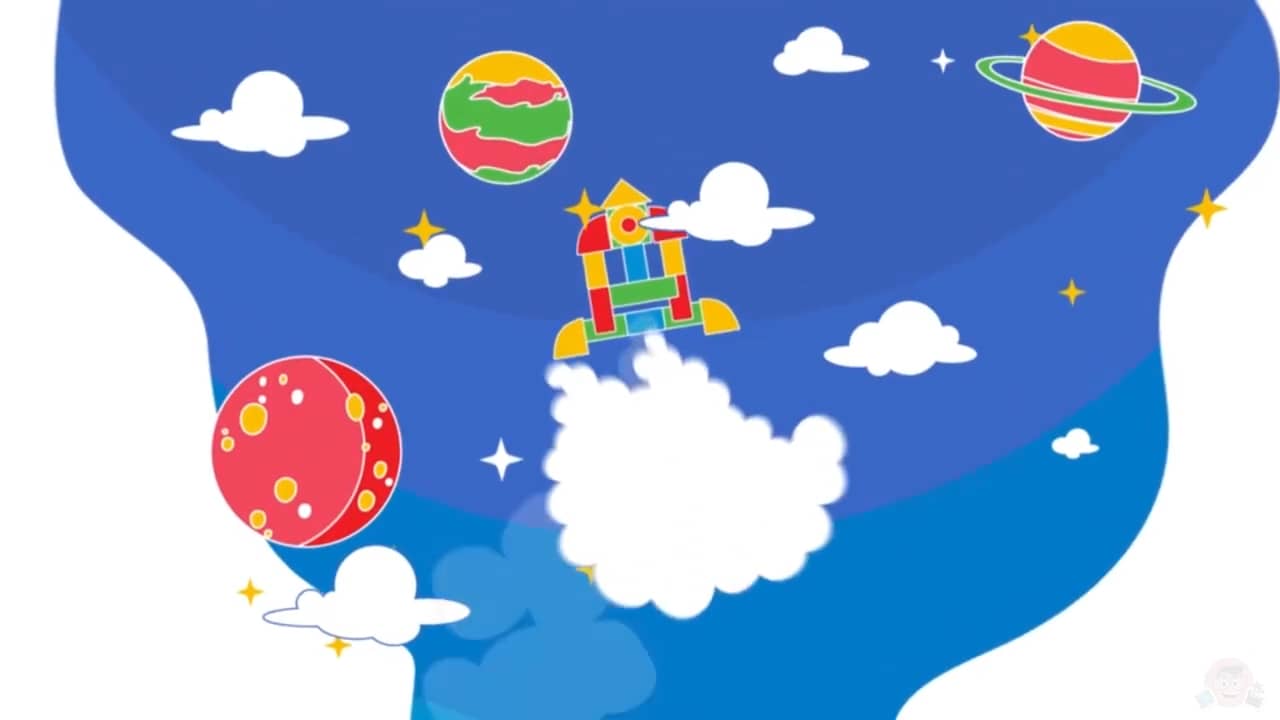 대교 Kiplearn_홍보영상(Full 버전) on Vimeo