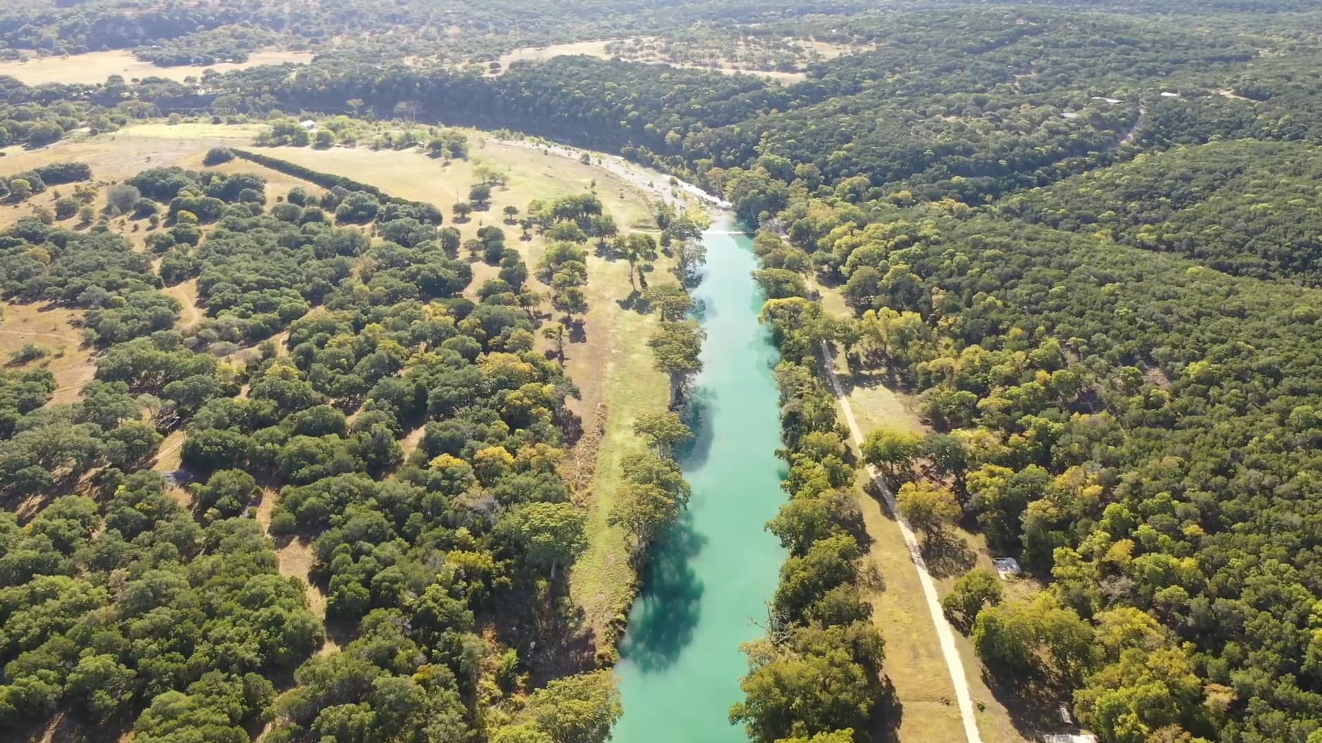 El Rancho Cima on Vimeo