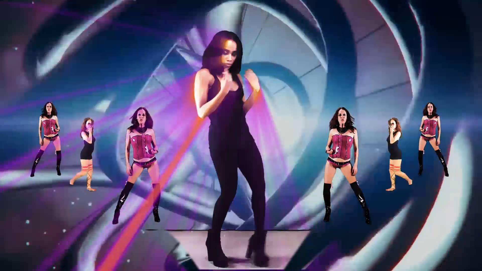 freaky dance 8-7-19 on Vimeo