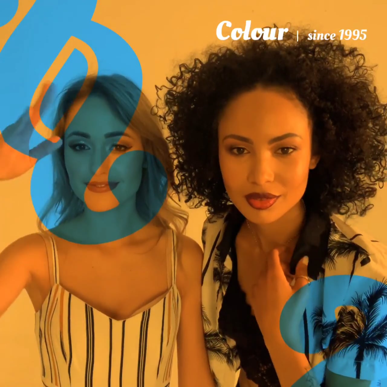 Video FX Booth on Vimeo