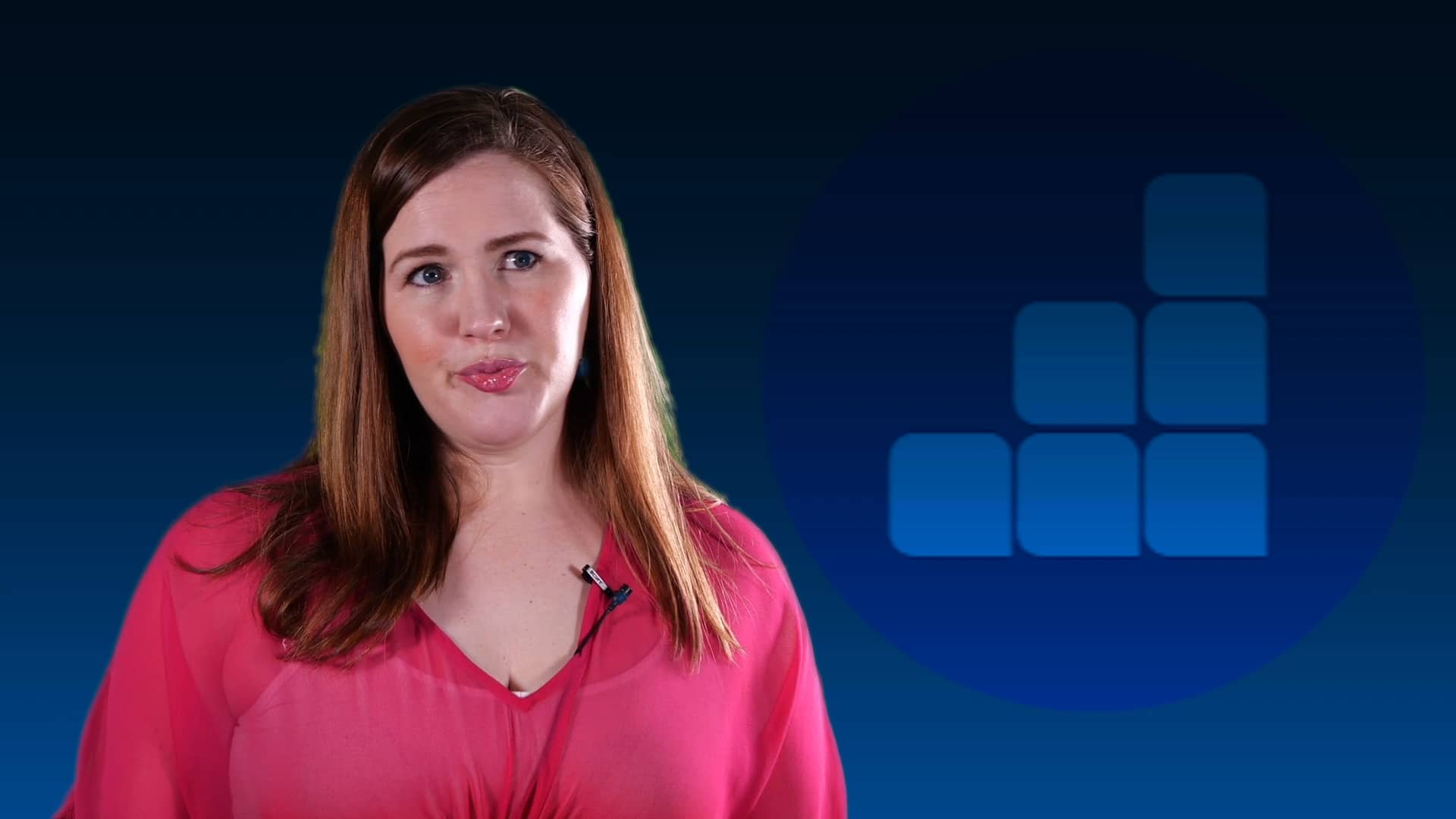 Michelle Winters STEPS Testimony on Vimeo