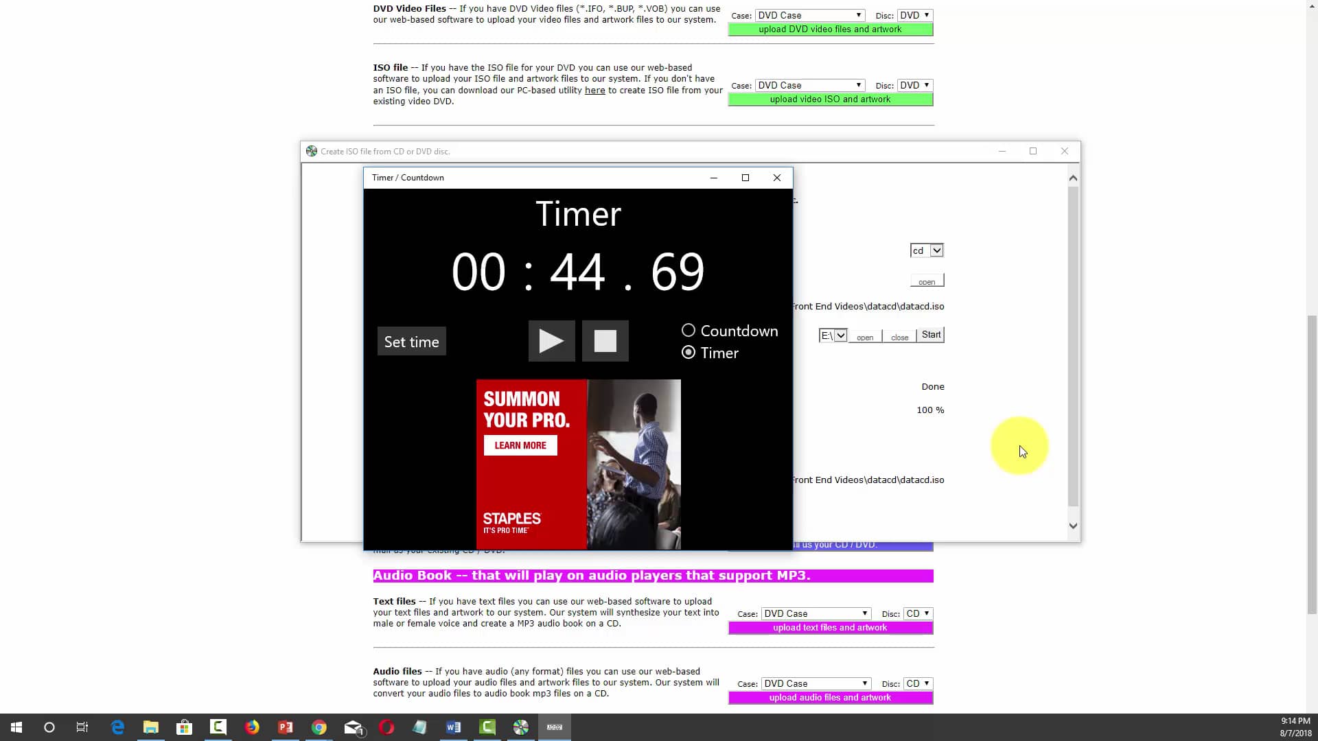 15-creating-an-iso-file-for-data-dvd-on-vimeo
