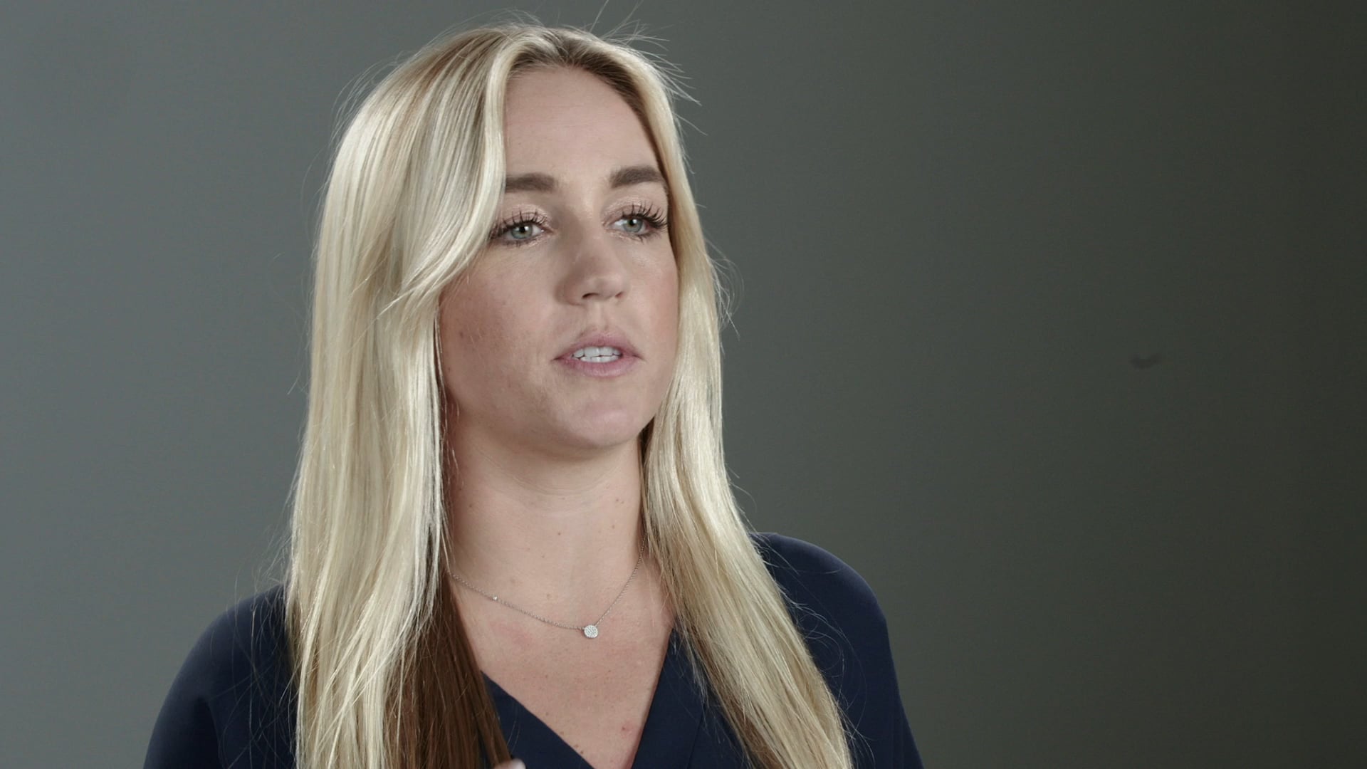 Introduction on Vimeo