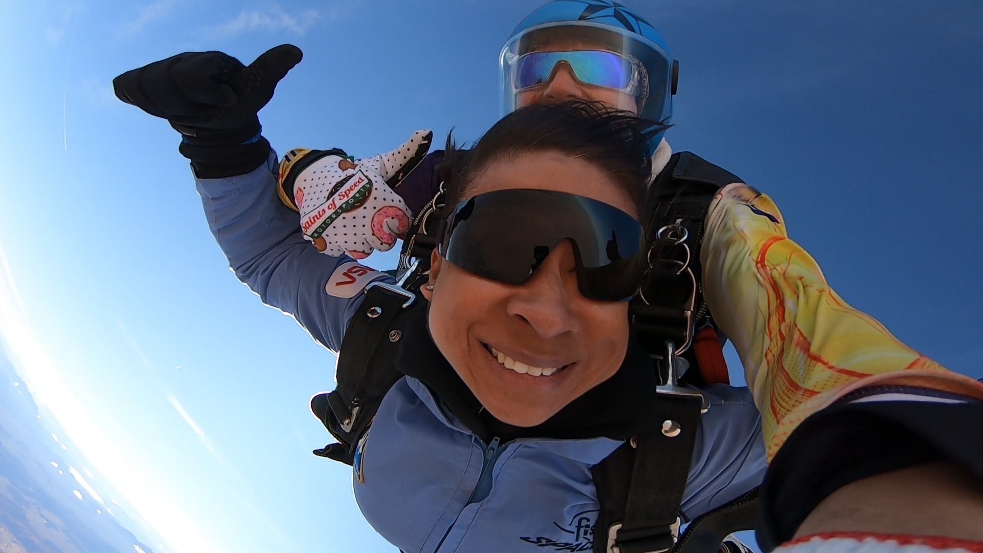 NANCY ACEVEDO on Vimeo