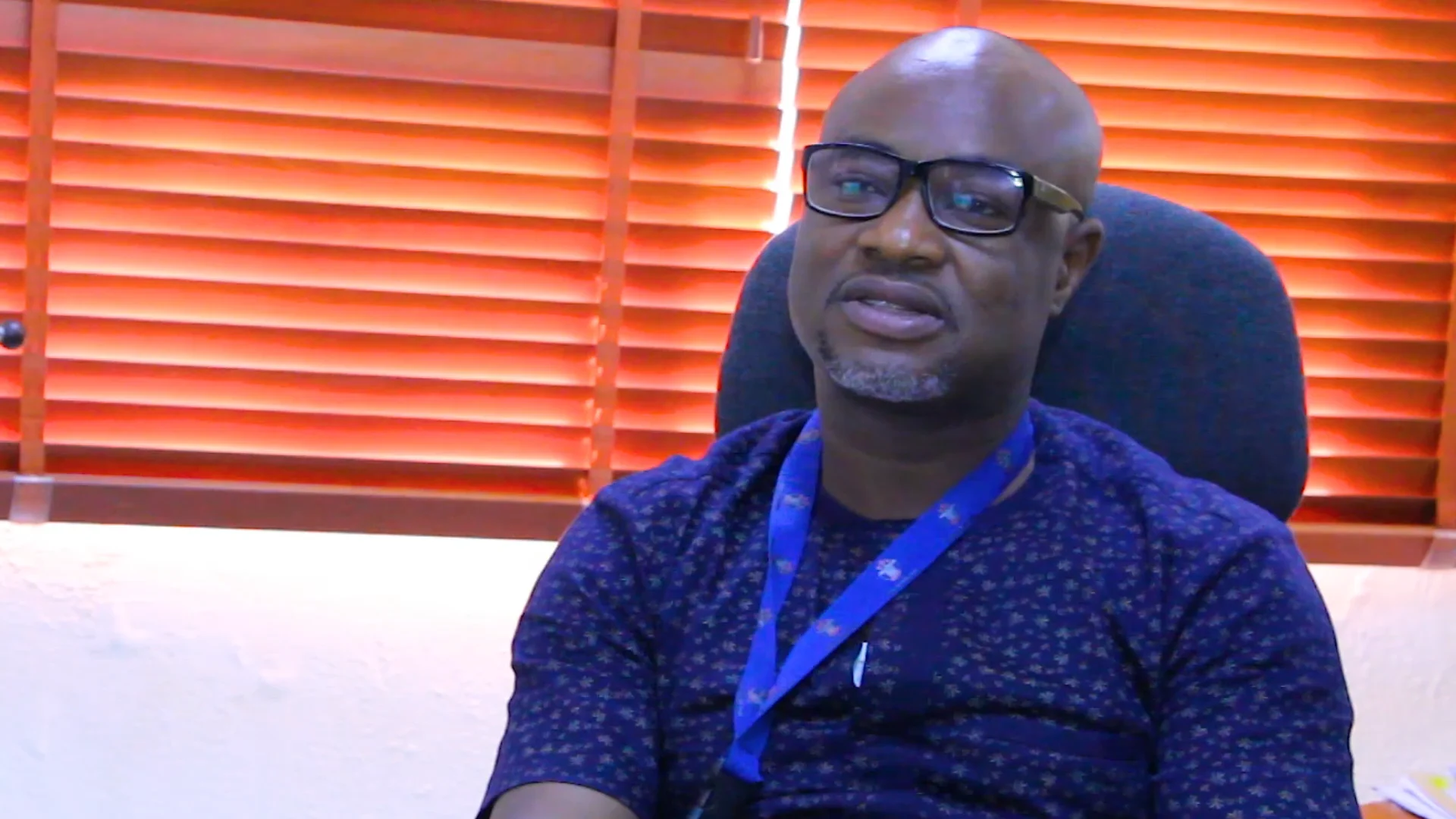 What is SFH Culture on Vimeo