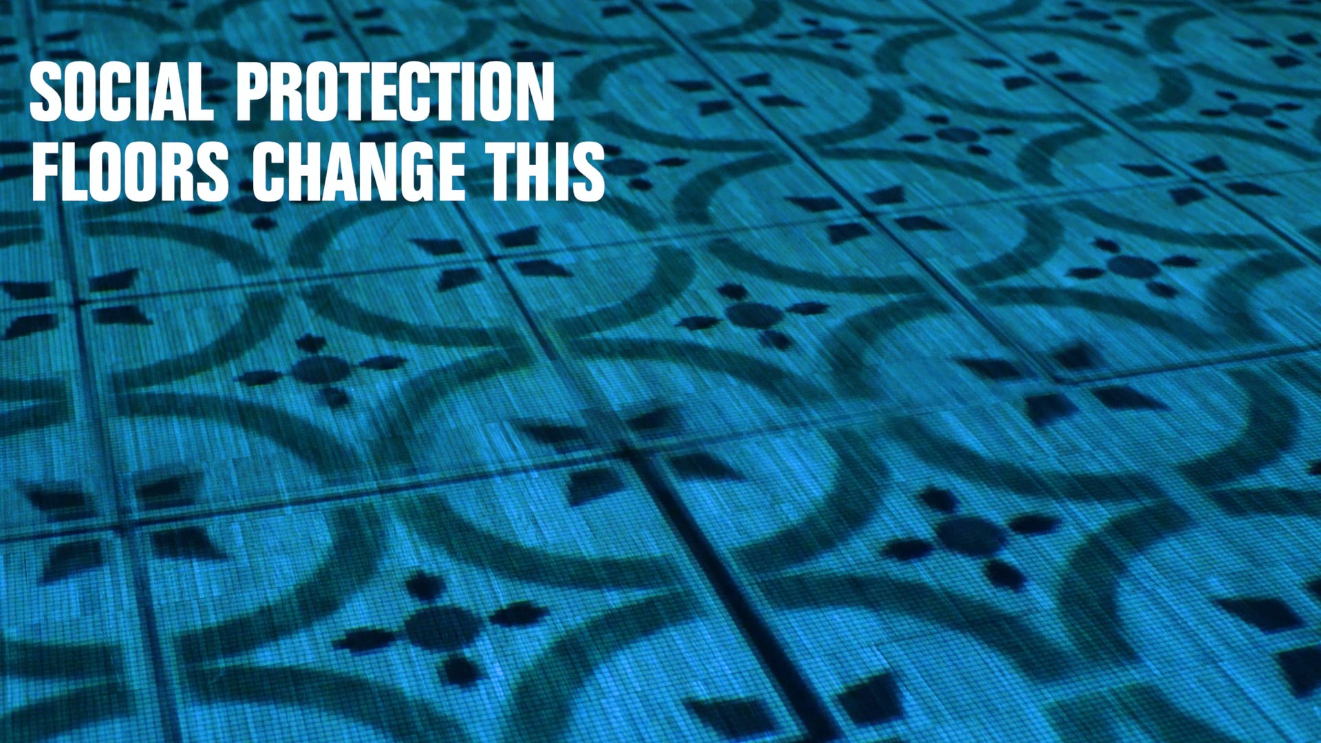 Social Protection Floors with interviews FES/MonkeyandmeFilms on Vimeo