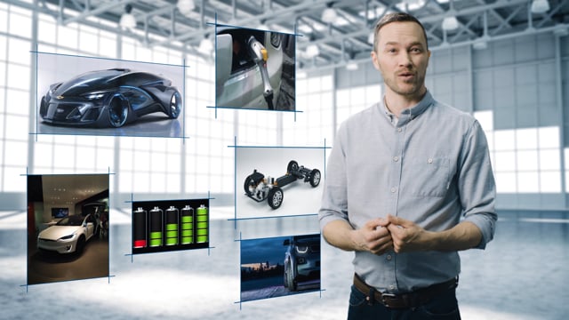 CCAQ | Productions Optimales